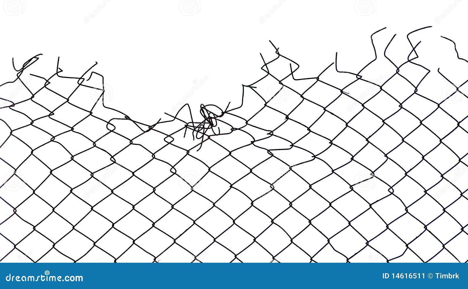 Red Netting Stock Photography | CartoonDealer.com #10956002