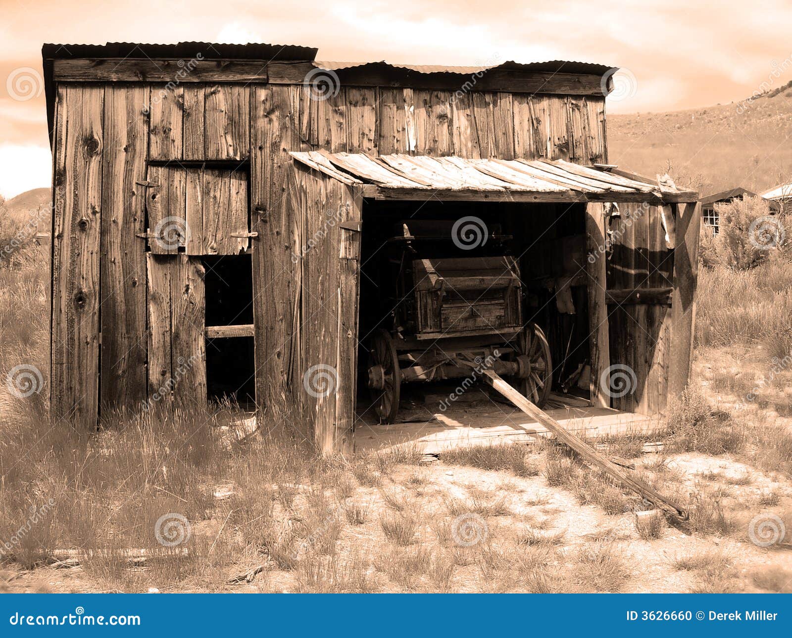 812 Western Garage Stock Photos - Free & Royalty-Free Stock Photos from ...