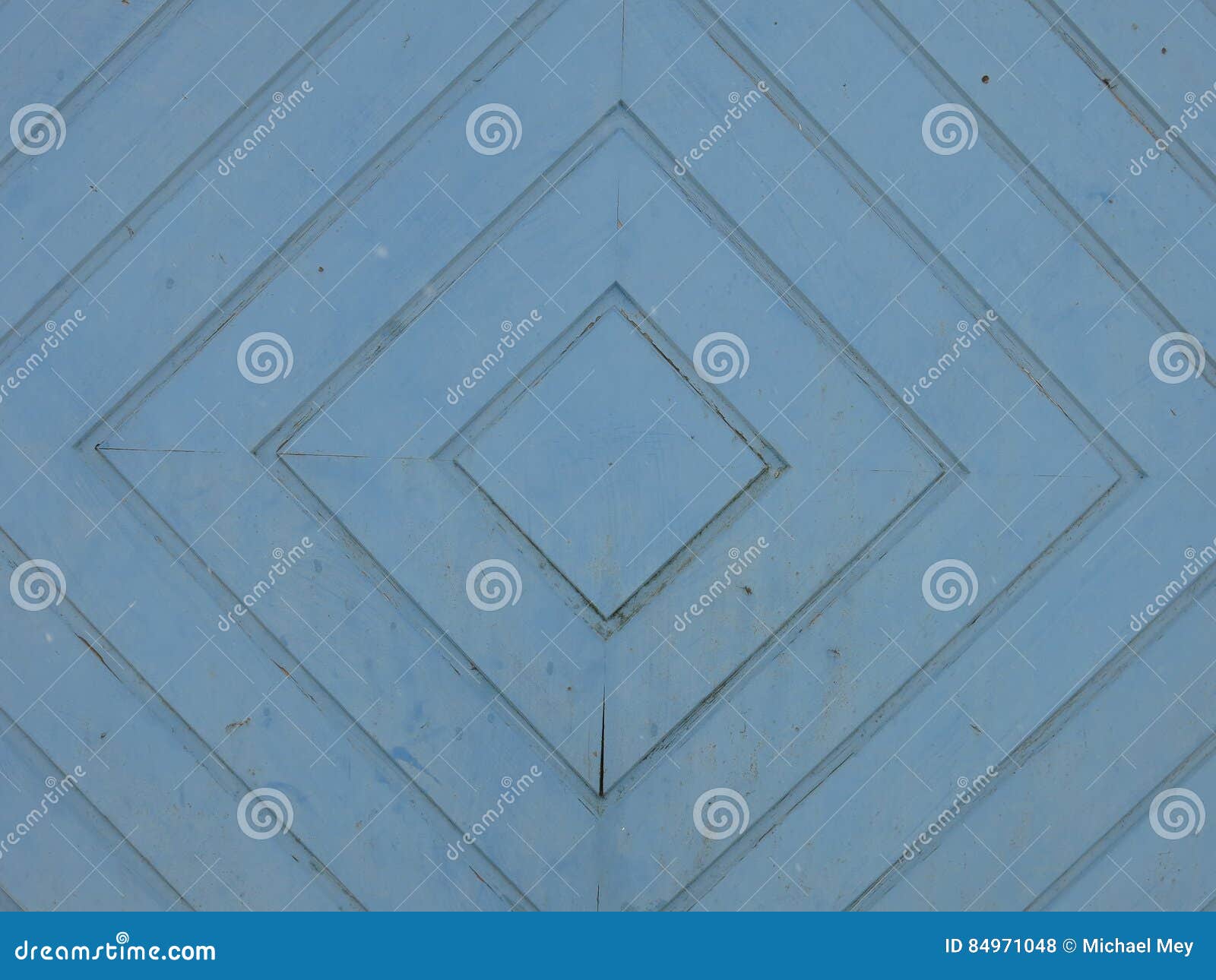 Garage door pattern stock photo. Image of texture, silver - 84971048