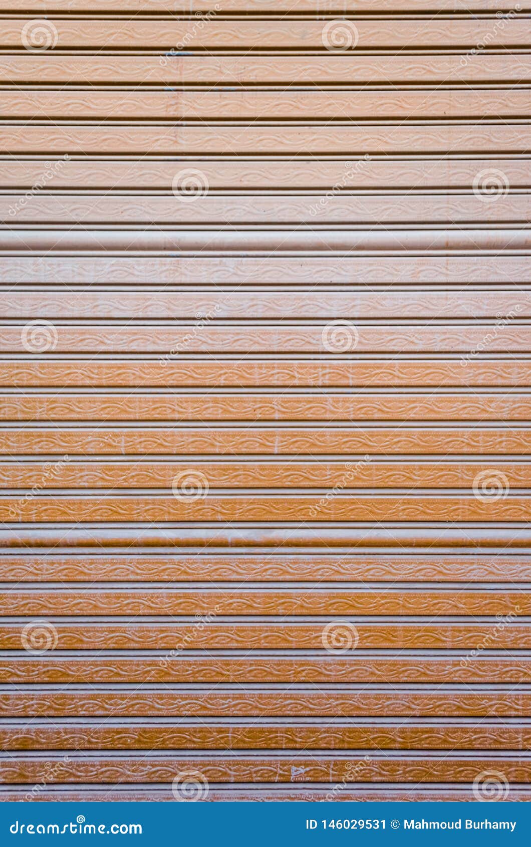Garage Door Texture Stock Images - Download 6,245 Royalty Free Photos