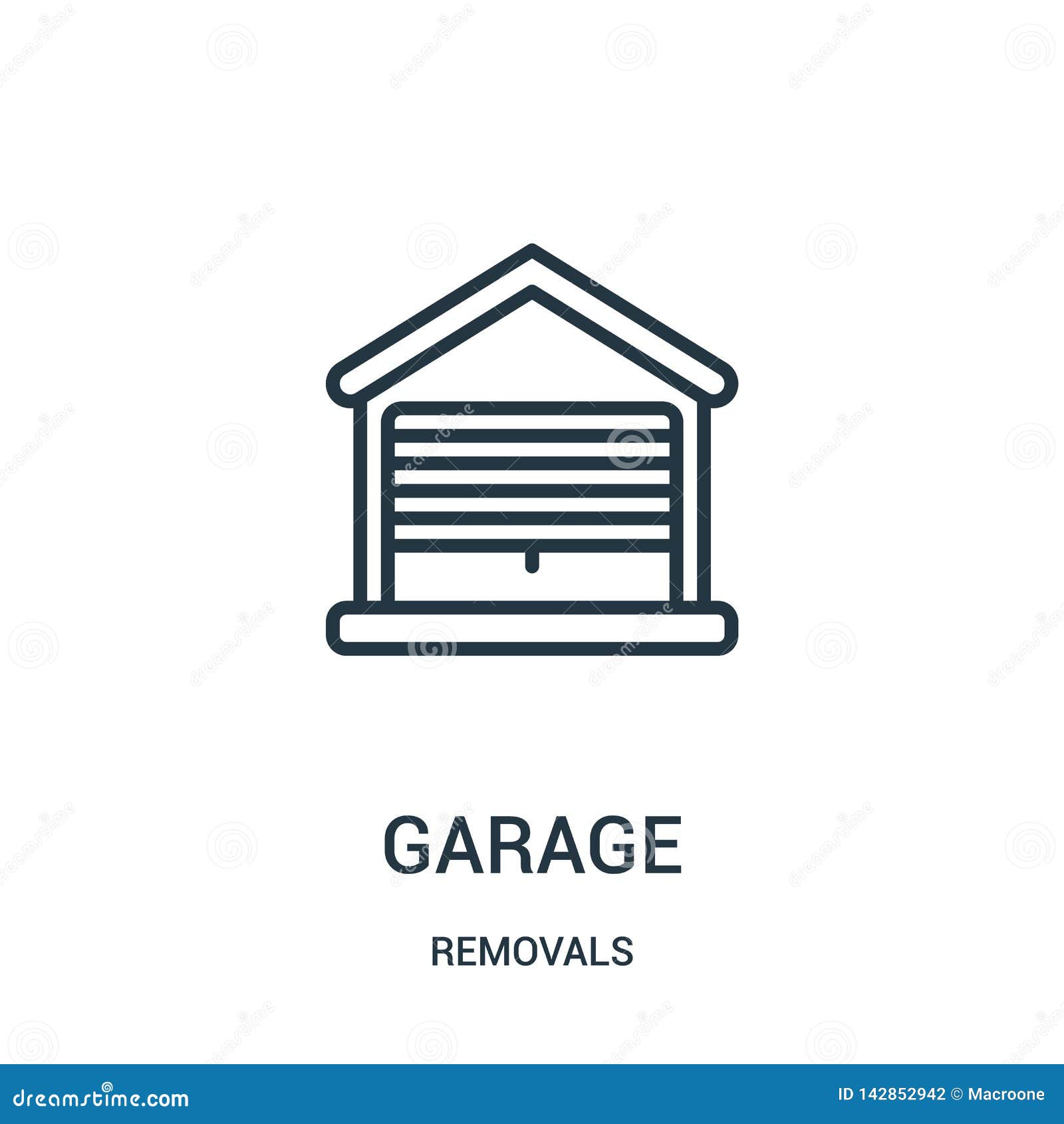 Garage Use Stock Illustrations – 1,091 Garage Use Stock Illustrations ...