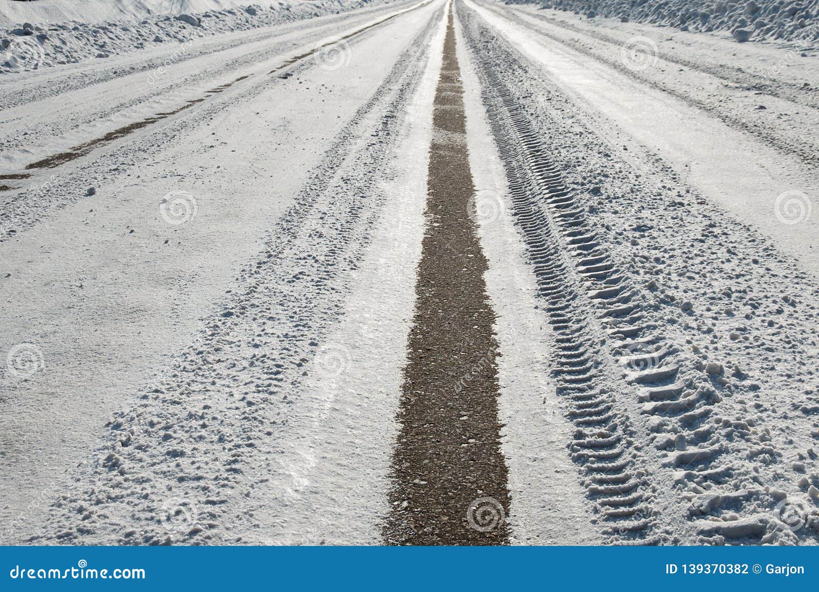 The Garage is an Indoor, Boarded a Cross Stock Photo - Image of indoor ...