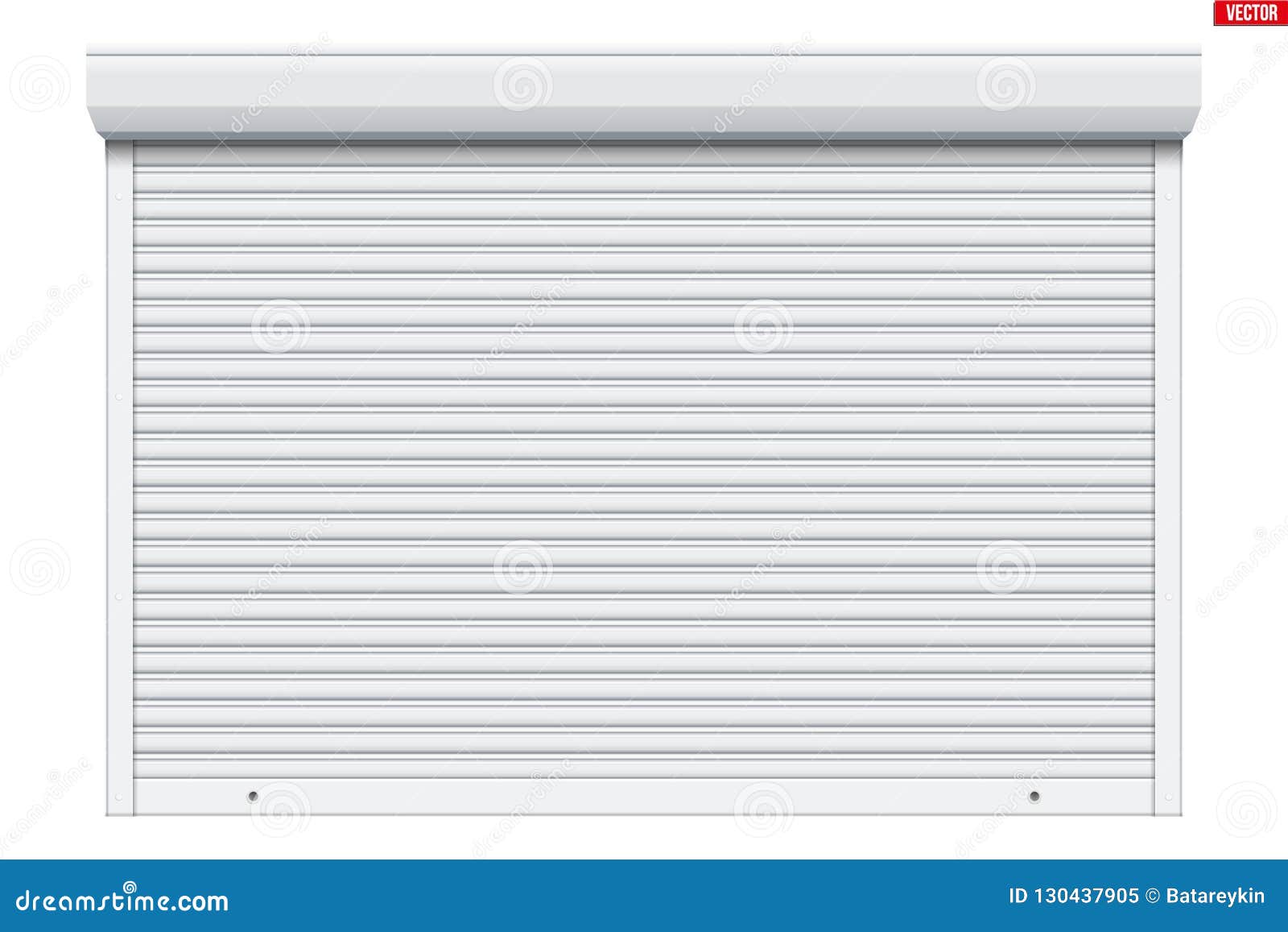 Shutters Cartoons, Illustrations & Vector Stock Images - 8406 Pictures ...