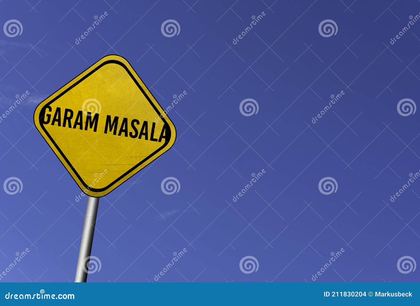 Garam Cartoons, Illustrations & Vector Stock Images - 67 Pictures to ...