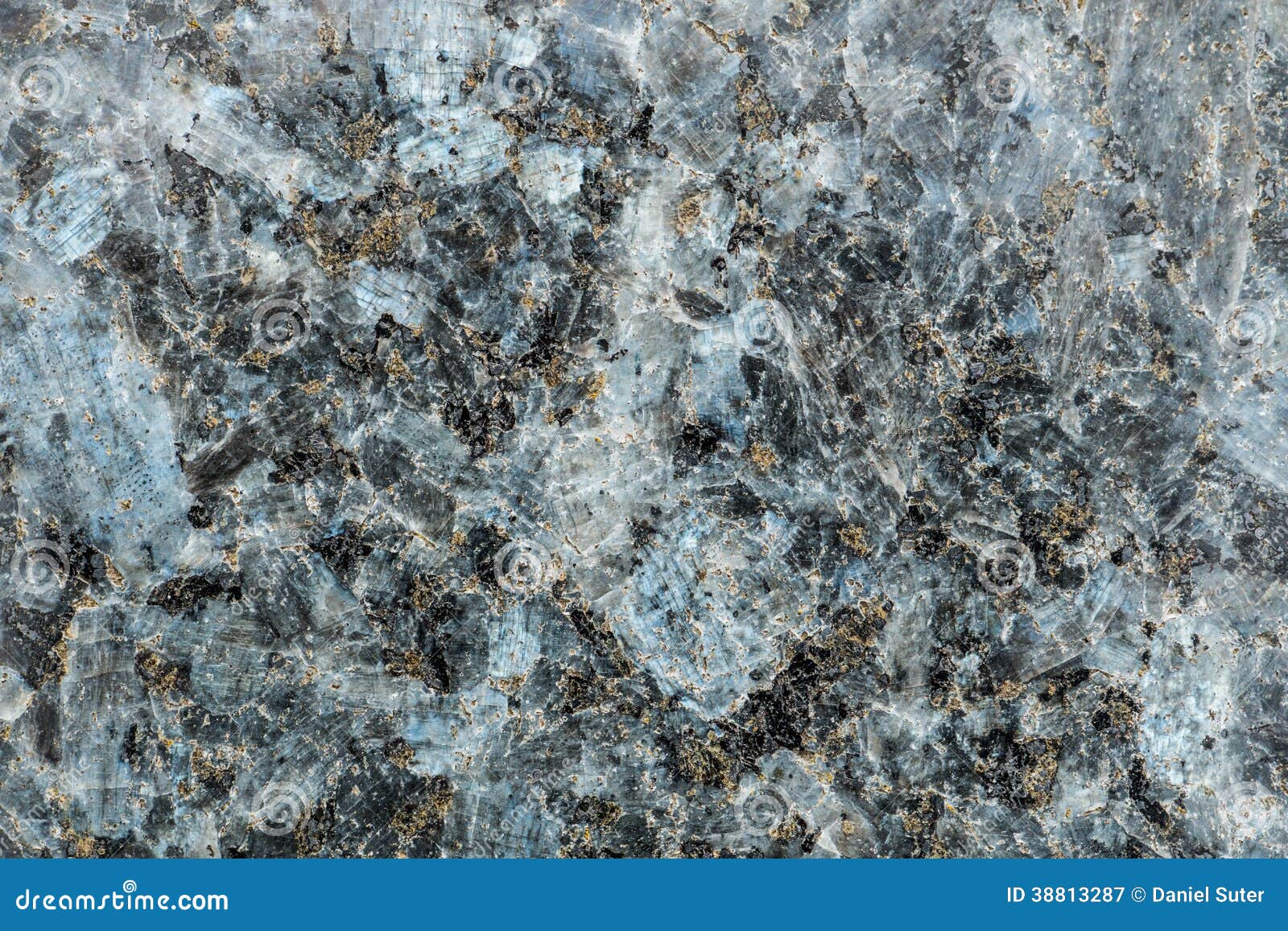 Garanite Background stock image. Image of closeup, natural - 38813287