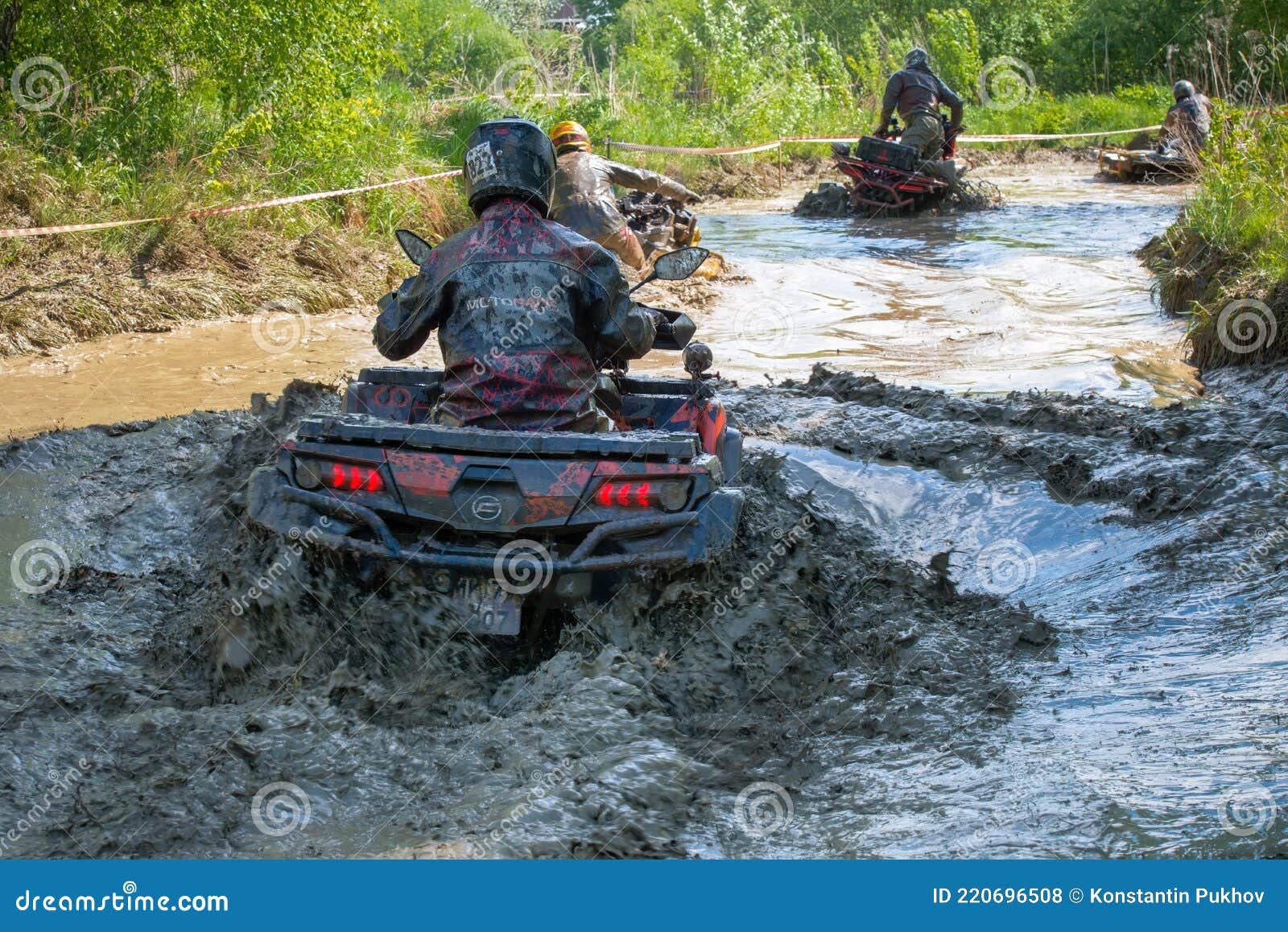 1,022 Mud Ring Stock Photos - Free & Royalty-Free Stock Photos from ...