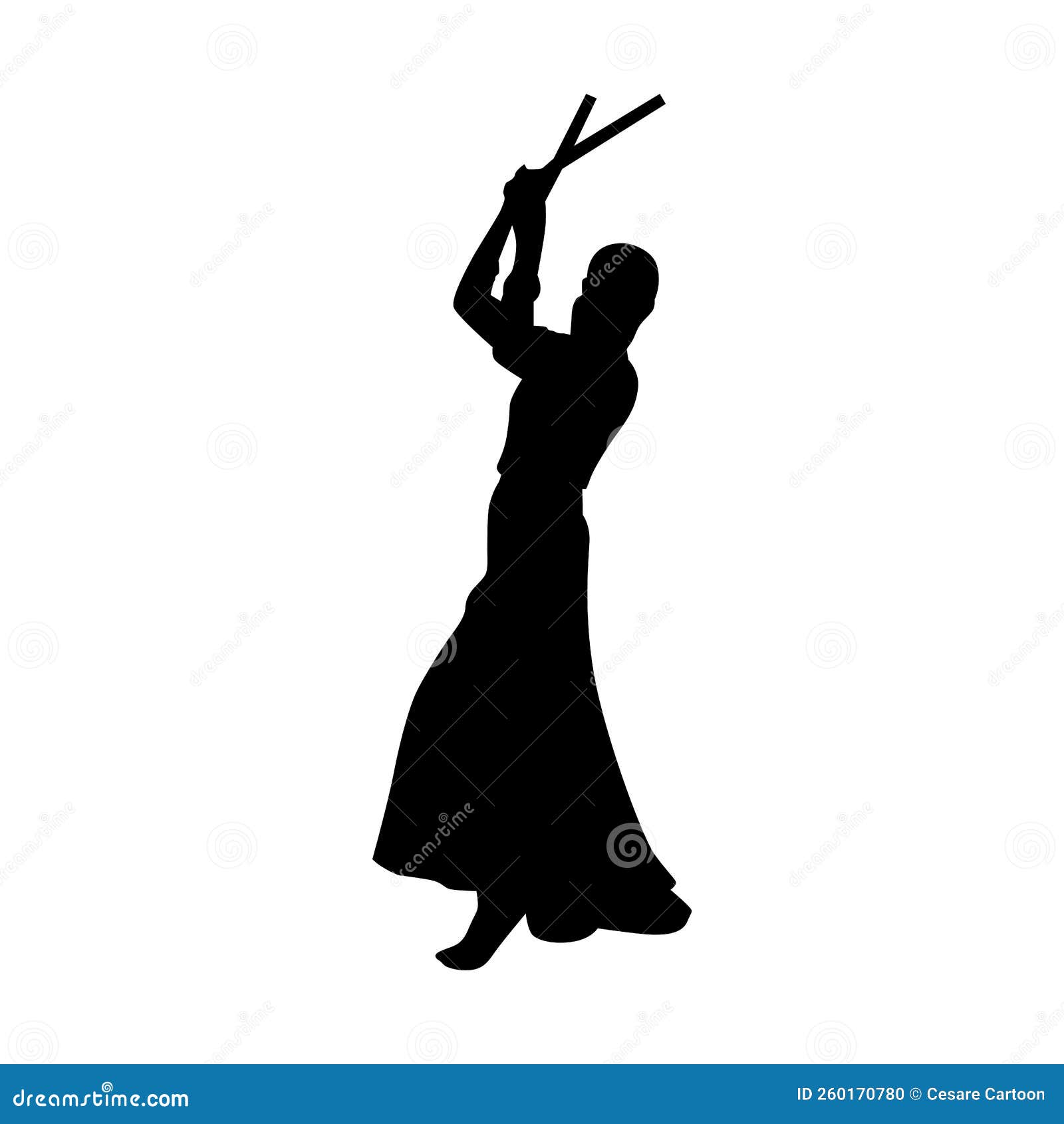 Garba dance silhouette stock vector. Illustration of cartoon - 260170780