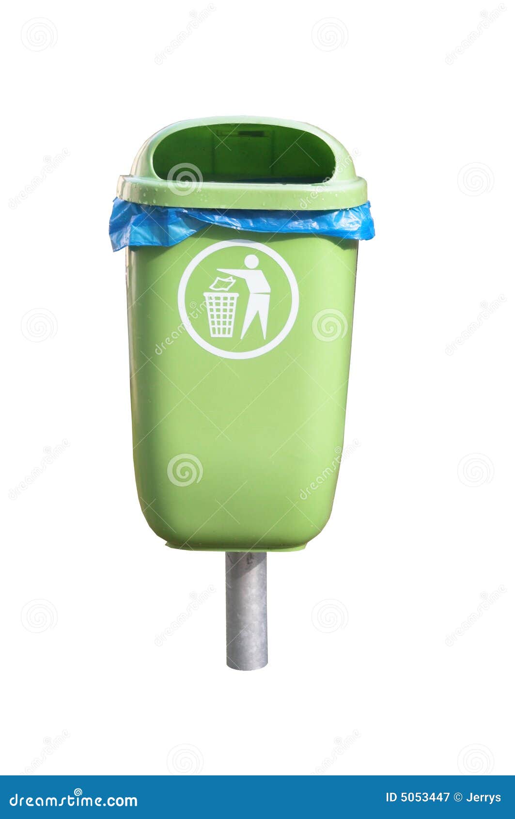 12,615 Garbage Basket Stock Photos - Free & Royalty-Free Stock Photos ...