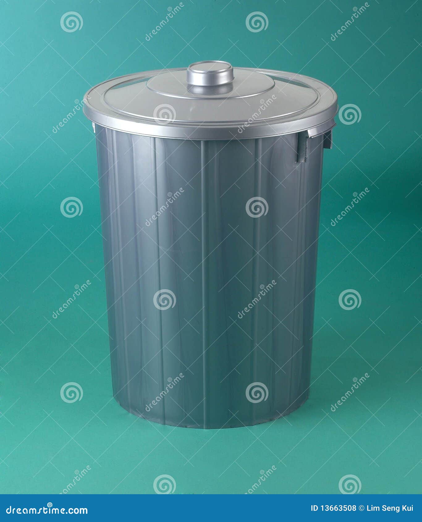 Garbage bin stock photo. Image of garbage, plain, ship - 13663508