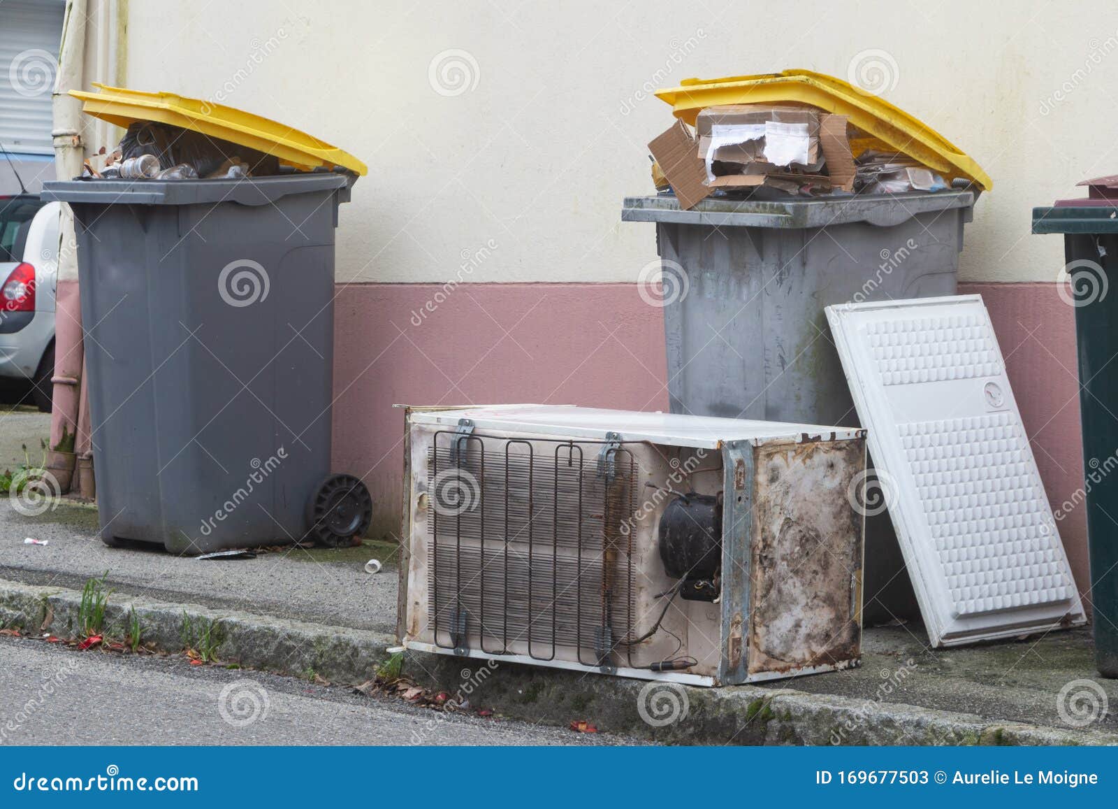 Clean Behind Fridge Stock Photos - Free & Royalty-Free Stock Photos ...