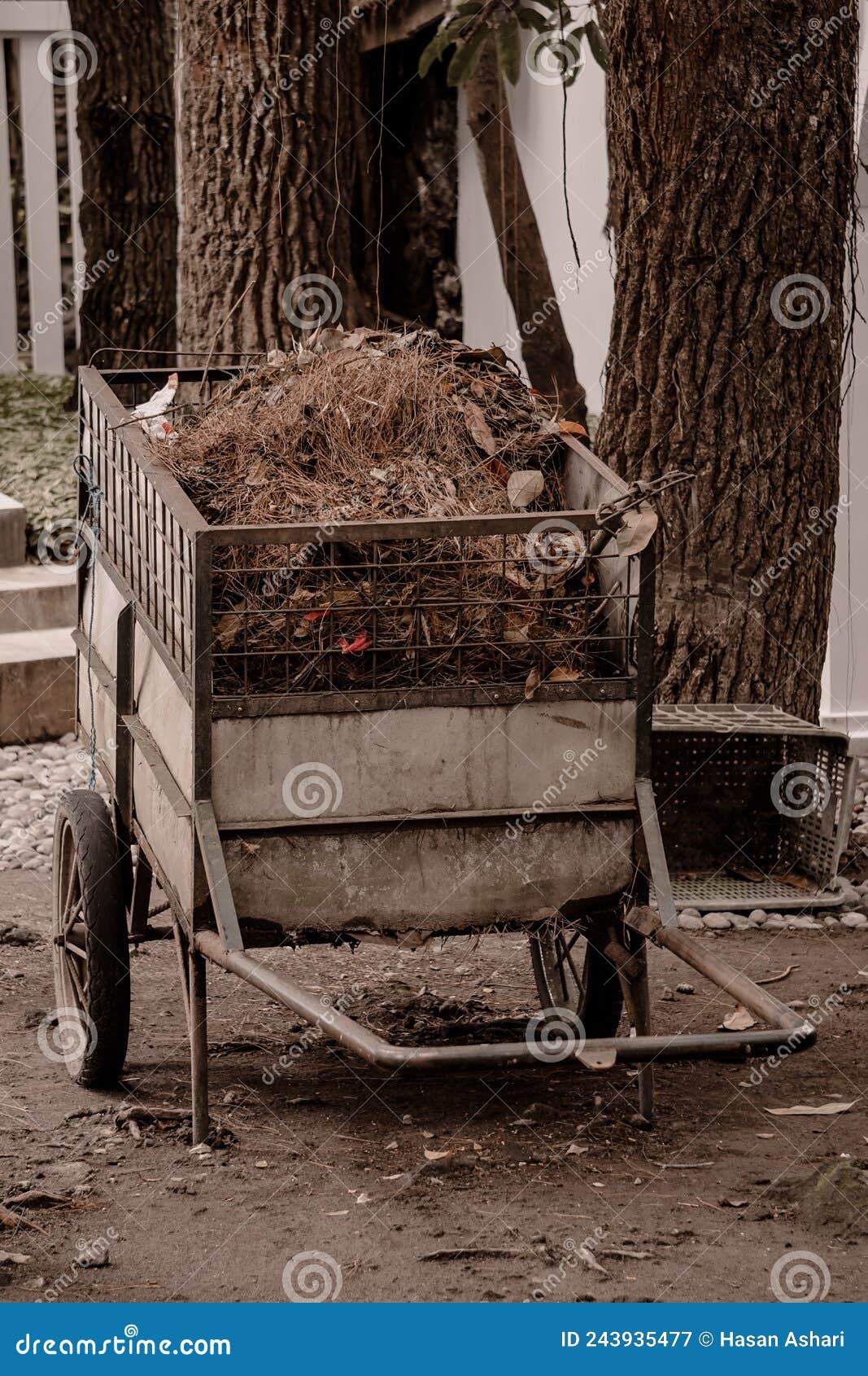 Garbage Temple Ground Stock Photos - Free & Royalty-Free Stock Photos ...