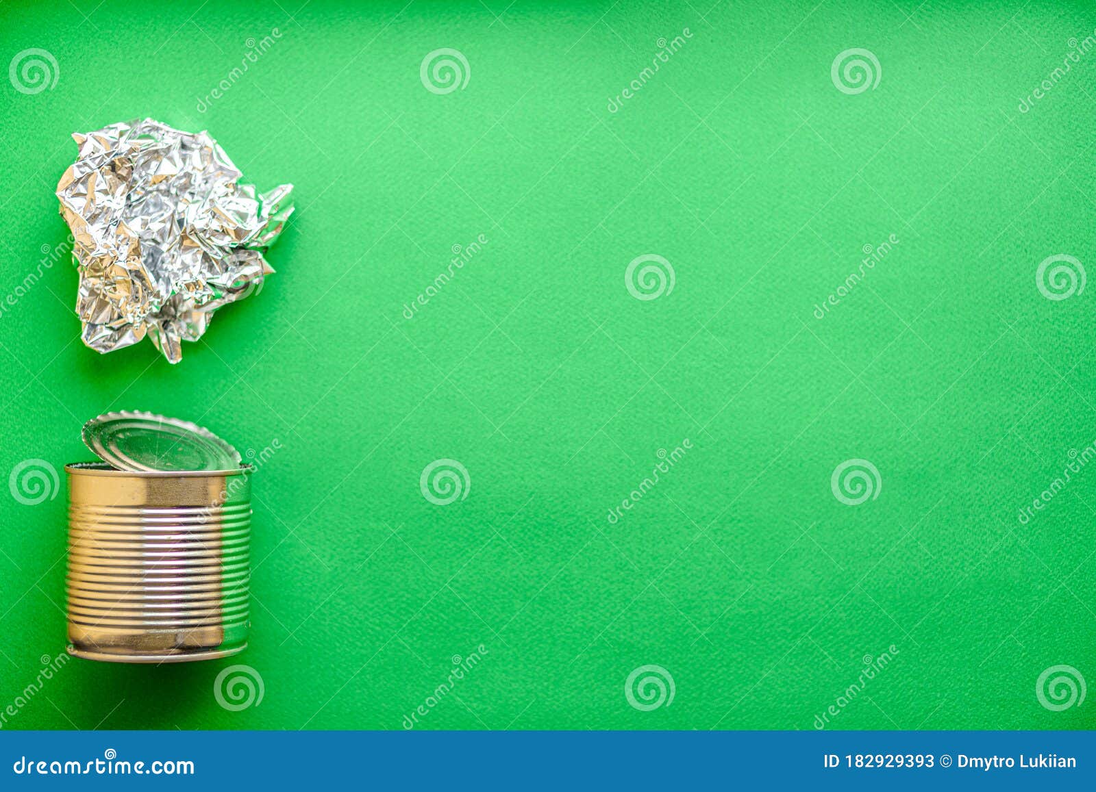 Garbage, Ecology, Garbage Sorting Concept - Layout of Waste Sorting ...