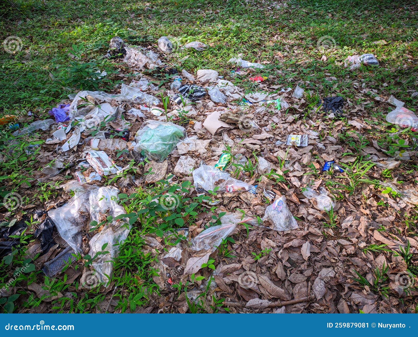 248 Littering Habit Stock Photos - Free & Royalty-Free Stock Photos ...