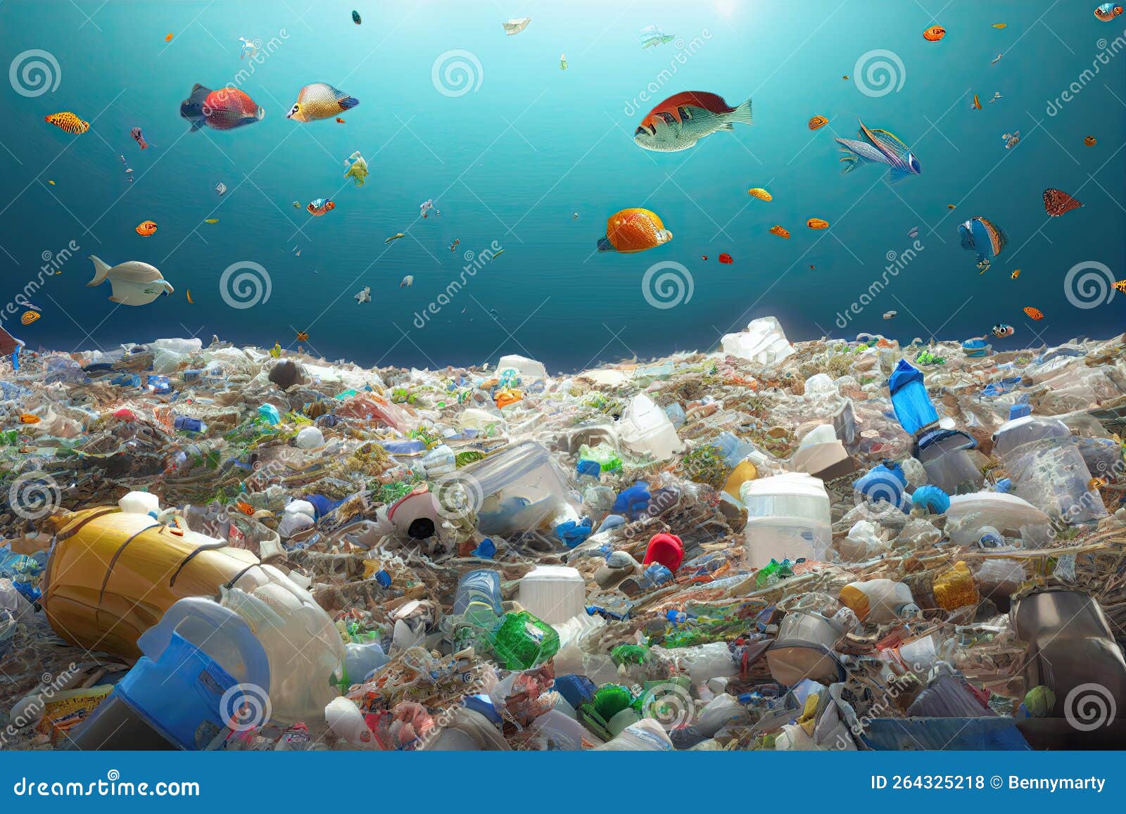 Trash Vortex Stock Illustrations – 64 Trash Vortex Stock Illustrations ...