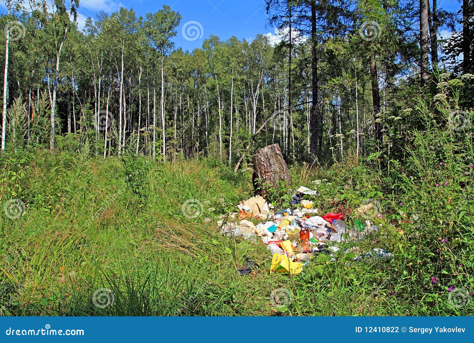 426 Garbage Pit Photos - Free & Royalty-Free Stock Photos from Dreamstime