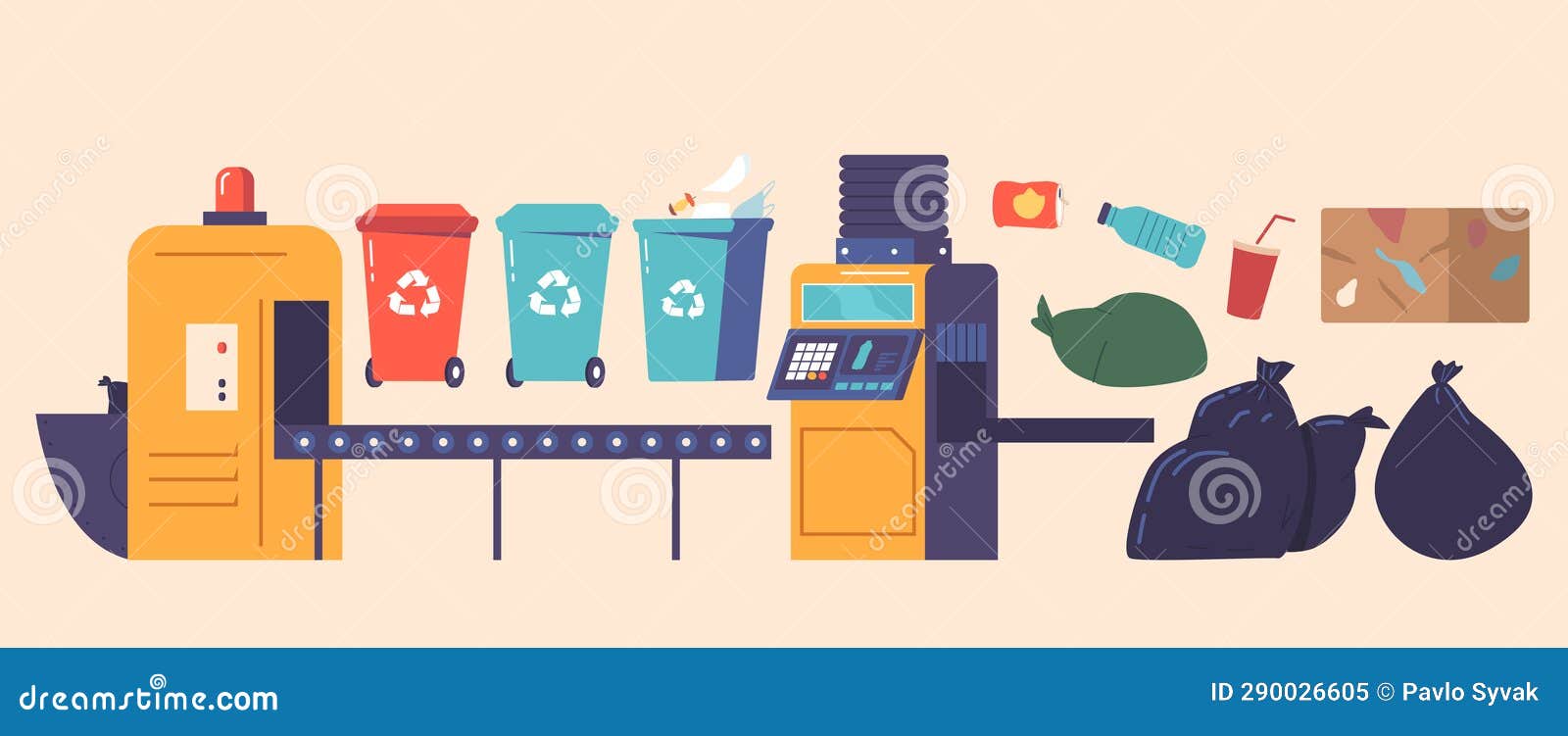 Composting Bins Made Of Metal Or Wood, With Drainage Holes And Air ...