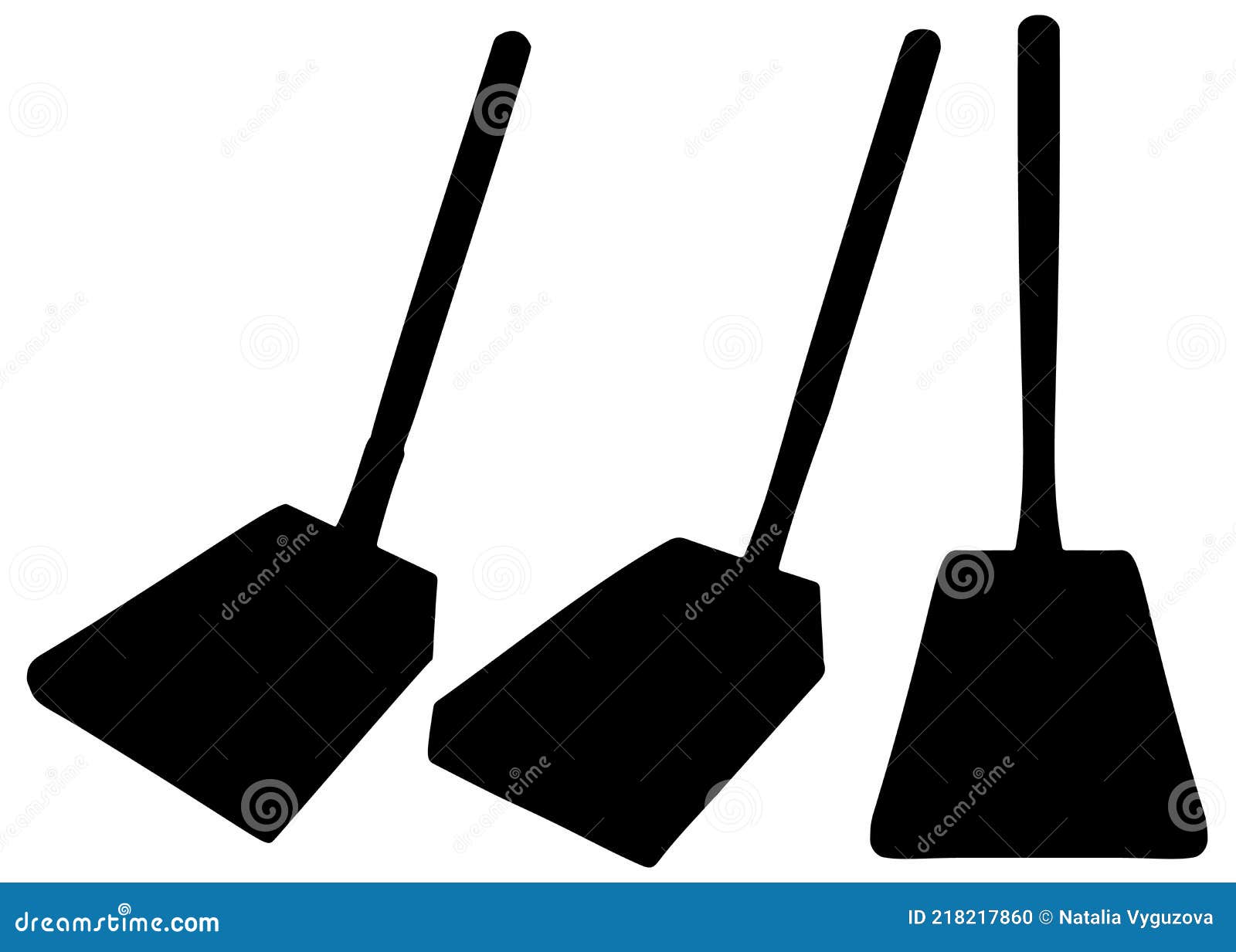 Garbage Scoops Stock Illustrations – 8 Garbage Scoops Stock ...