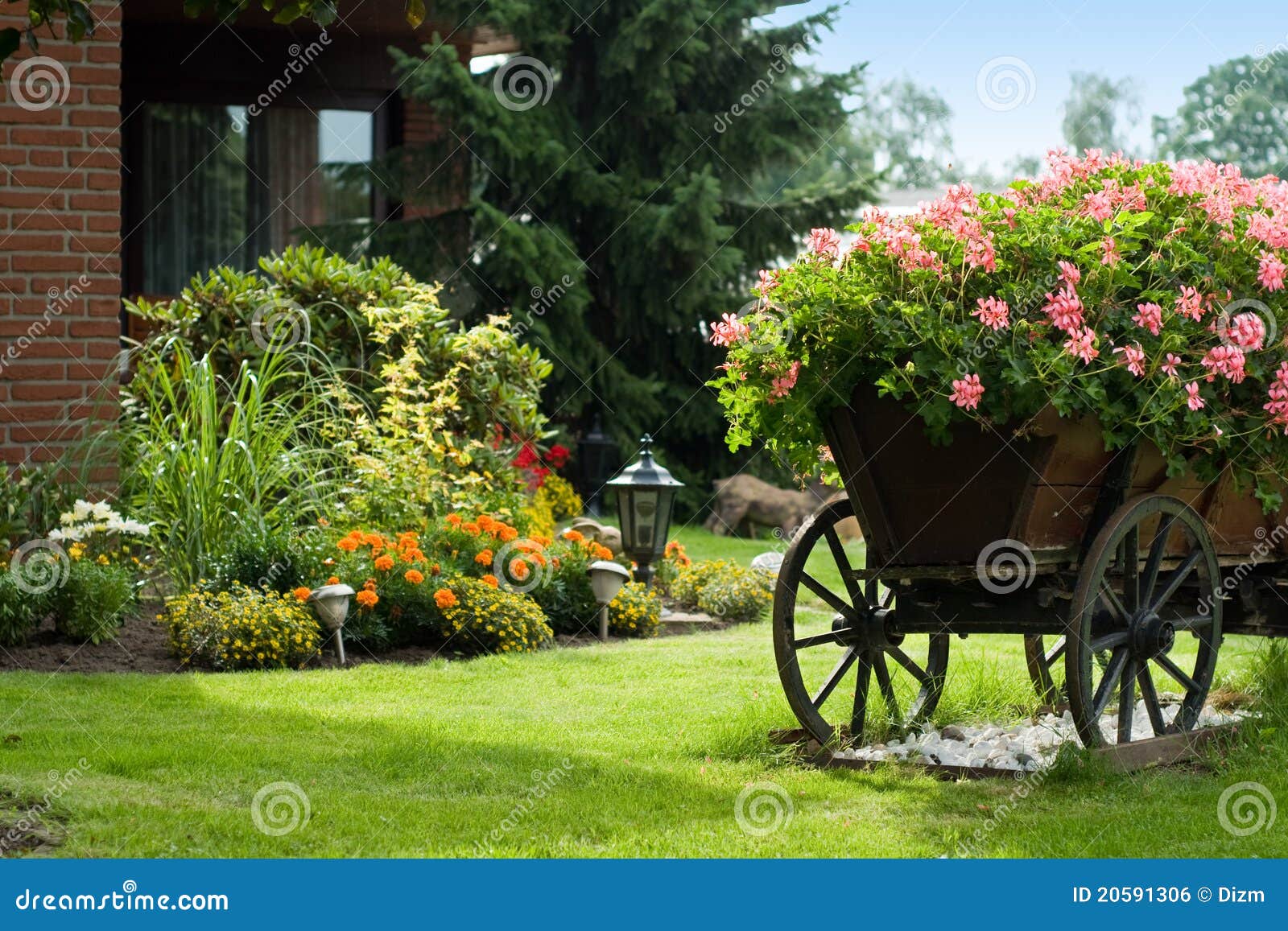 45,839 German Garden Stock Photos - Free & Royalty-Free Stock Photos ...