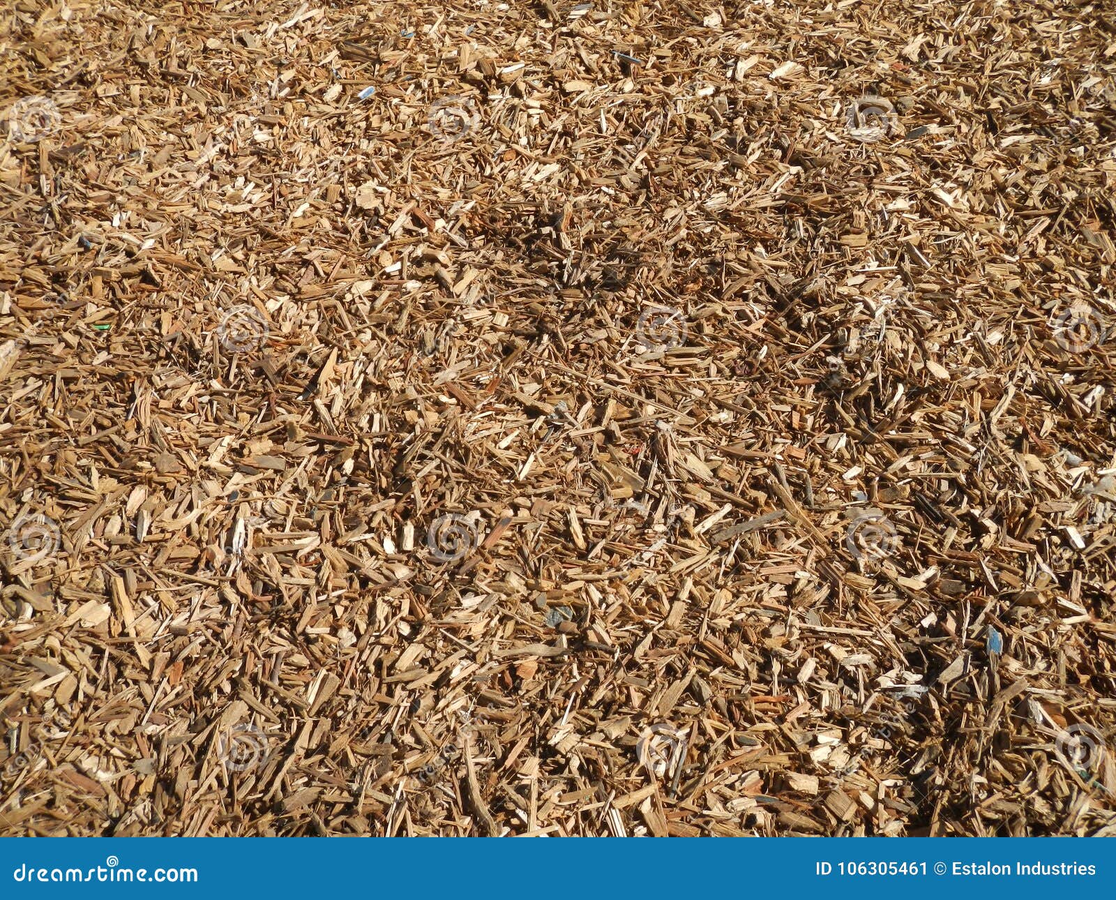 Garden Bark Textured Background Stock Image - Image of concrete ...