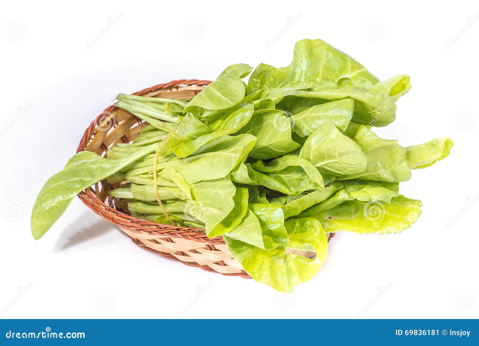 Garden Beet (table Beet) on White Background Stock Image - Image of ...