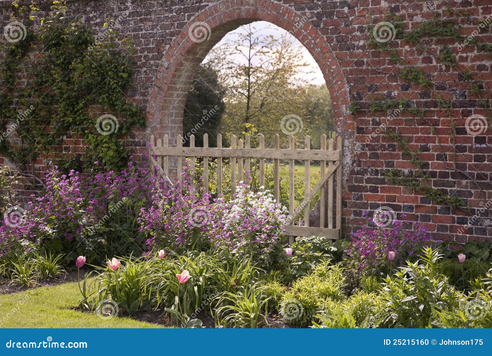1,336 Old English Border Stock Photos - Free & Royalty-Free Stock ...