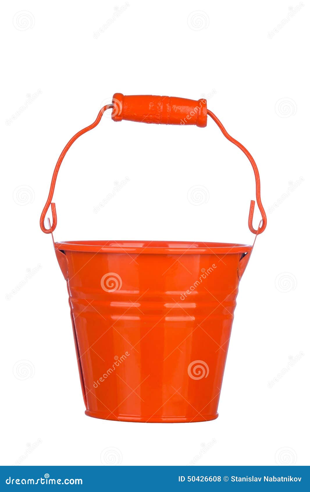 Garden bucket stock photo. Image of work, close, bucket - 50426608