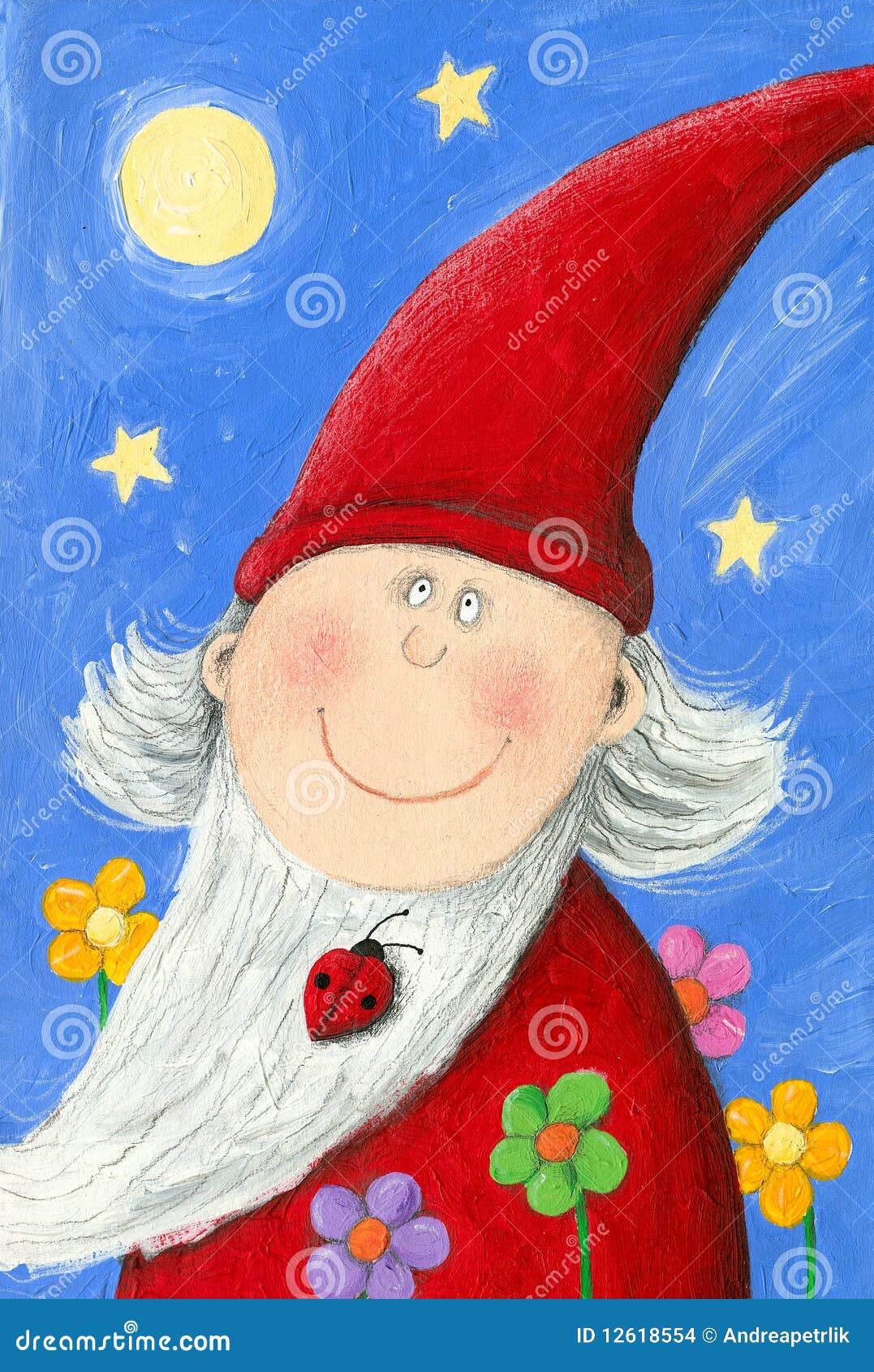 Dwarf Moon Stock Illustrations – 351 Dwarf Moon Stock Illustrations ...