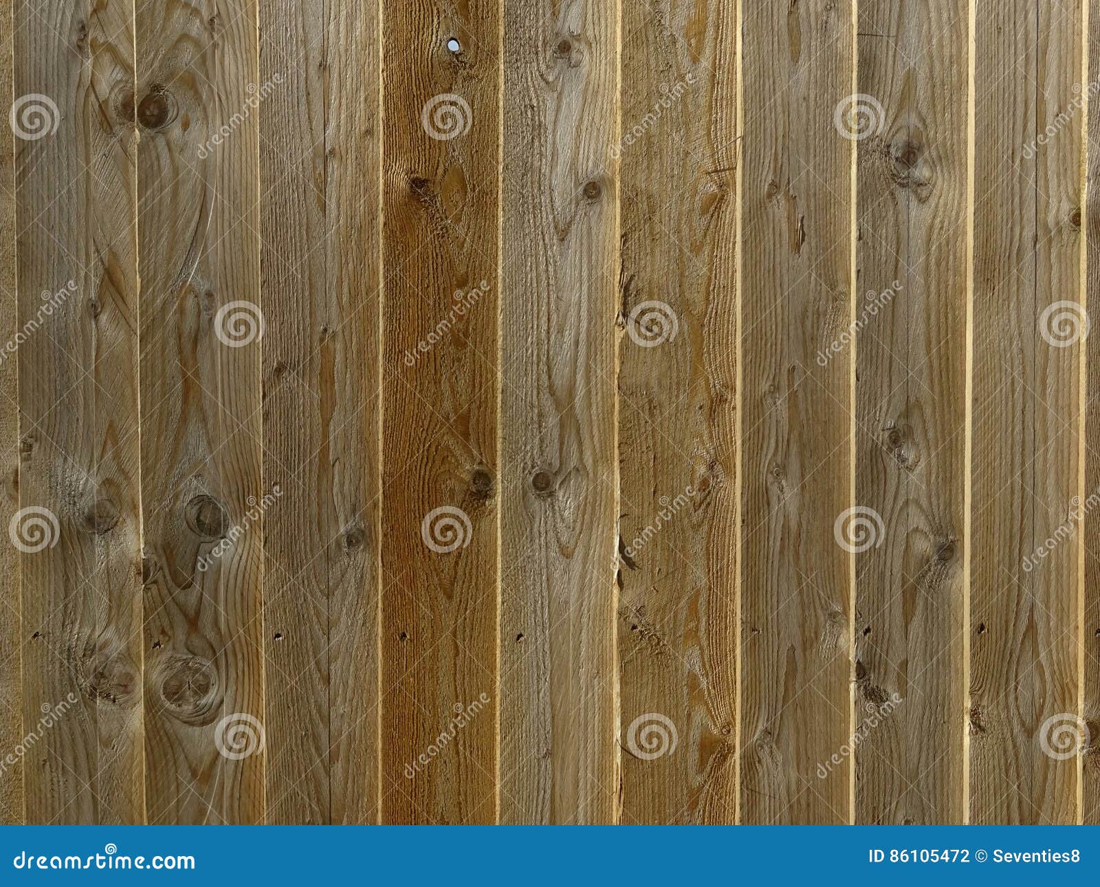 Garden Fence Pattern Background Stock Photo - Image of textures ...