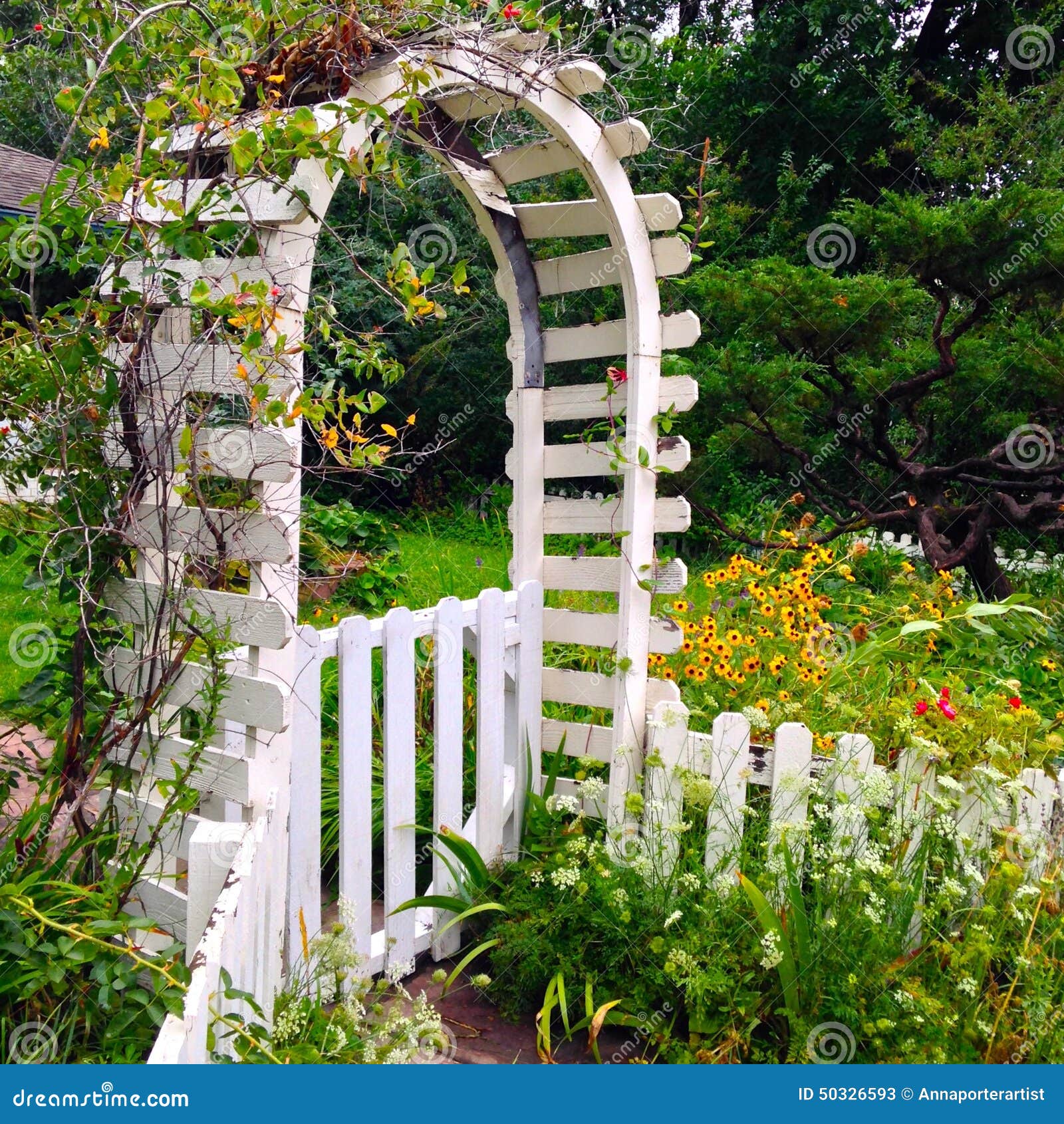 Gate Boulder Colorado Stock Photos - Free & Royalty-Free Stock Photos ...