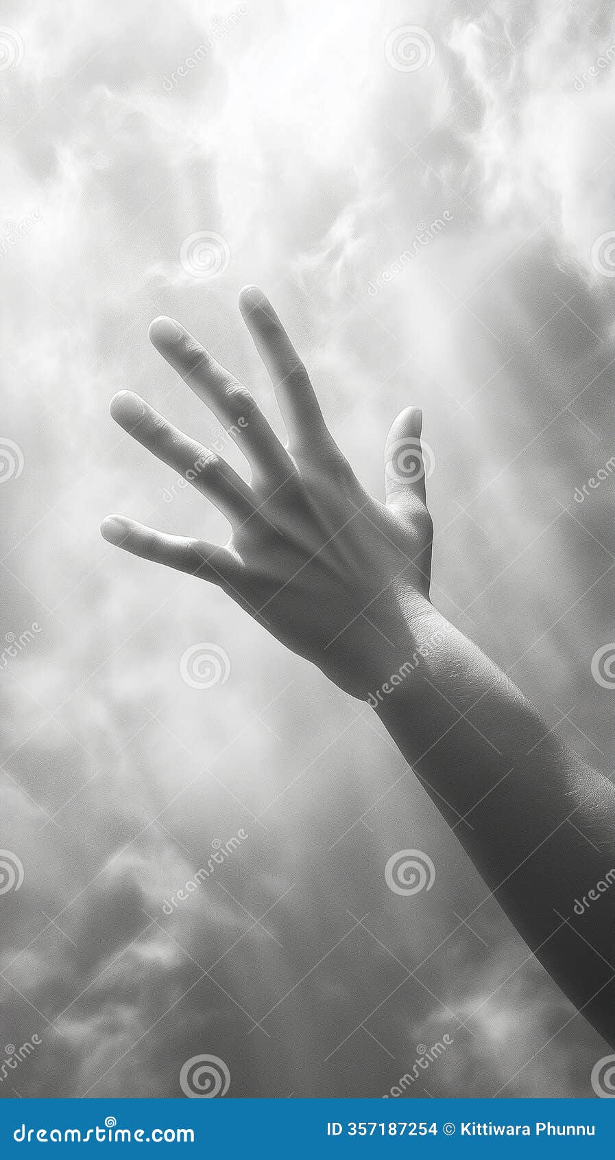 Garden of Gethsemane, Jesus Prayed Earnestly for Intercession on Behalf ...