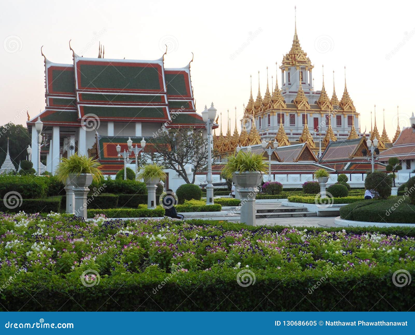 Garden Park Photos in Bangkok, Thailand There are Many Interesting ... Garden Park Photos in Bangkok, Thailand There are Many Interesting ...