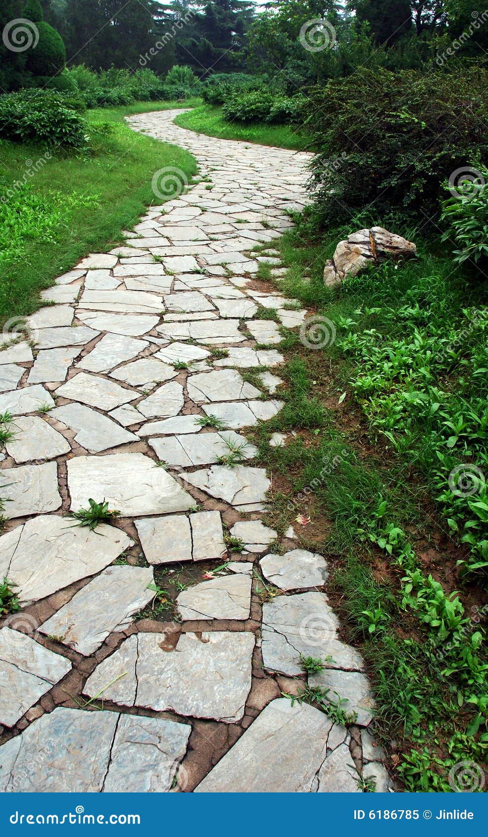 187 Long Windy Path Stock Photos - Free & Royalty-Free Stock Photos ...