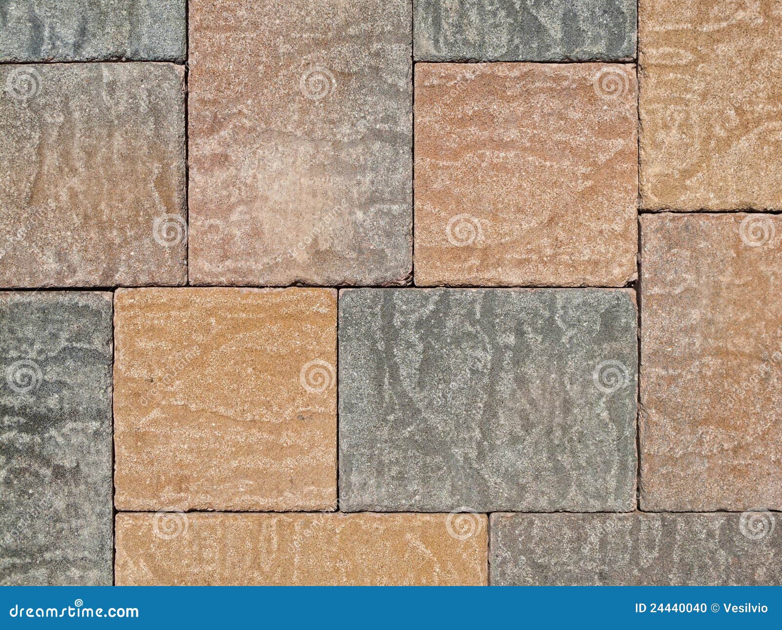 Garden path bricks stock photo. Image of variation, path - 24440040