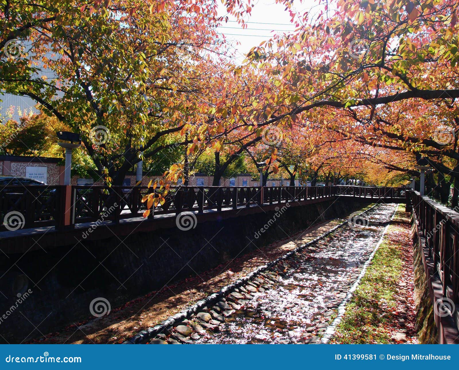 Garden Path at Japan stock image. Image of beautiful - 41399581