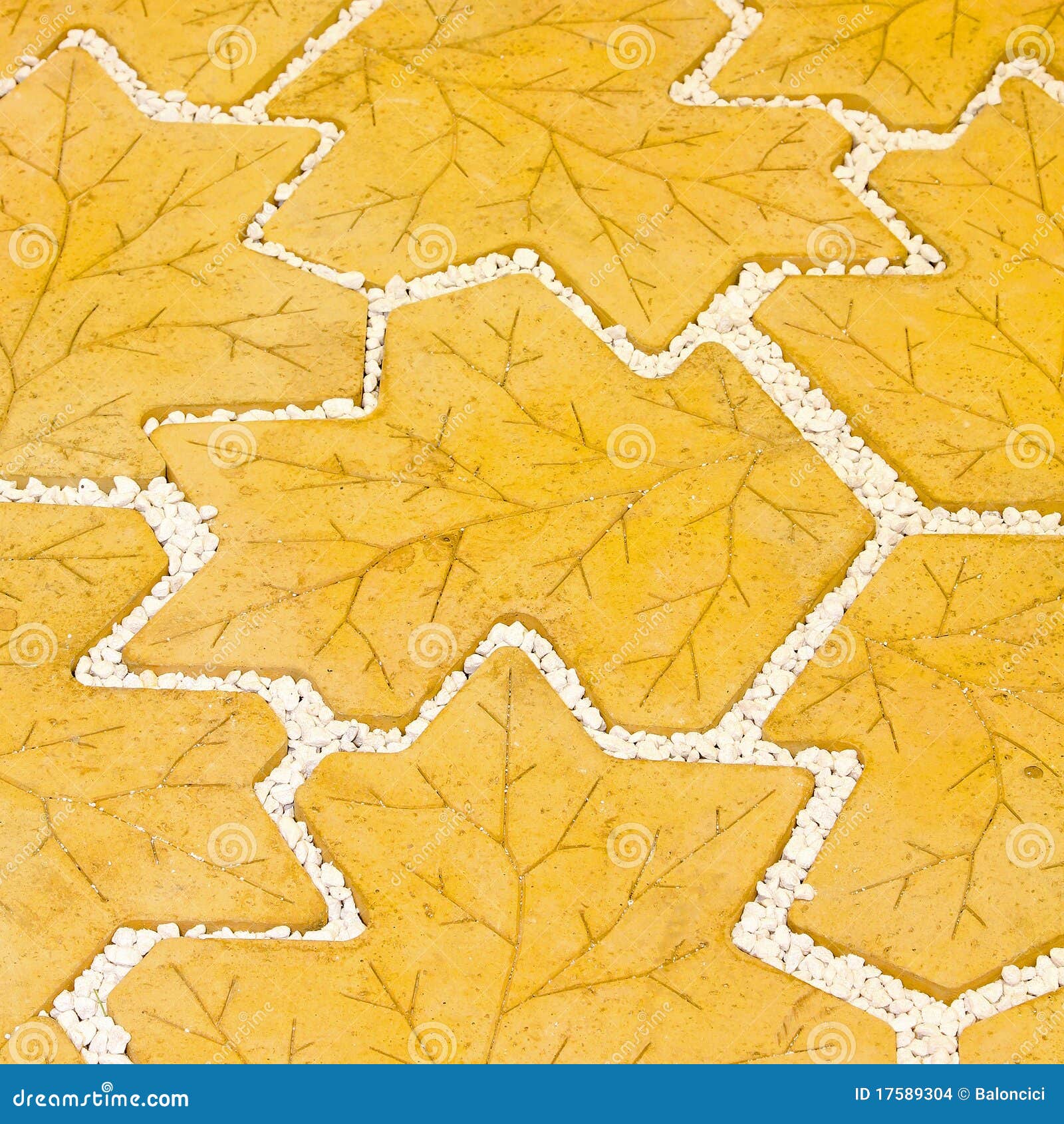 Garden path texture stock photo. Image of garden, artistic - 17589304