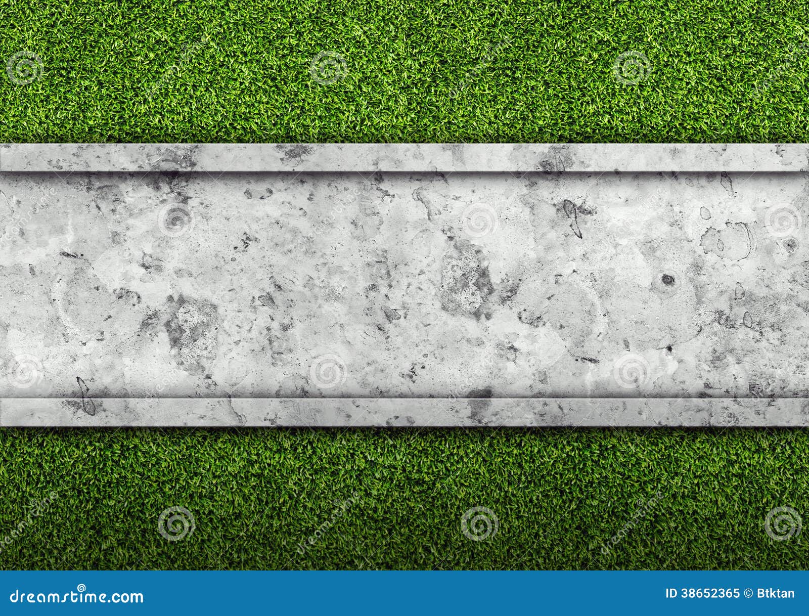 Garden Path Royalty Free Stock Photo - Image: 38652365