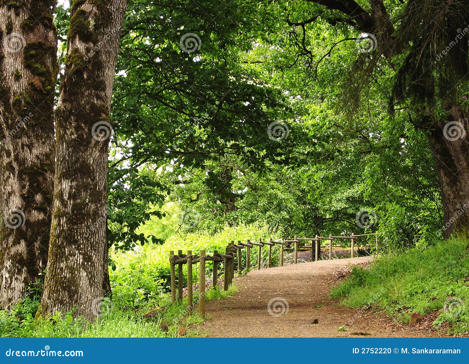 Windy Garden Pathway Stock Photos - Free & Royalty-Free Stock Photos ...