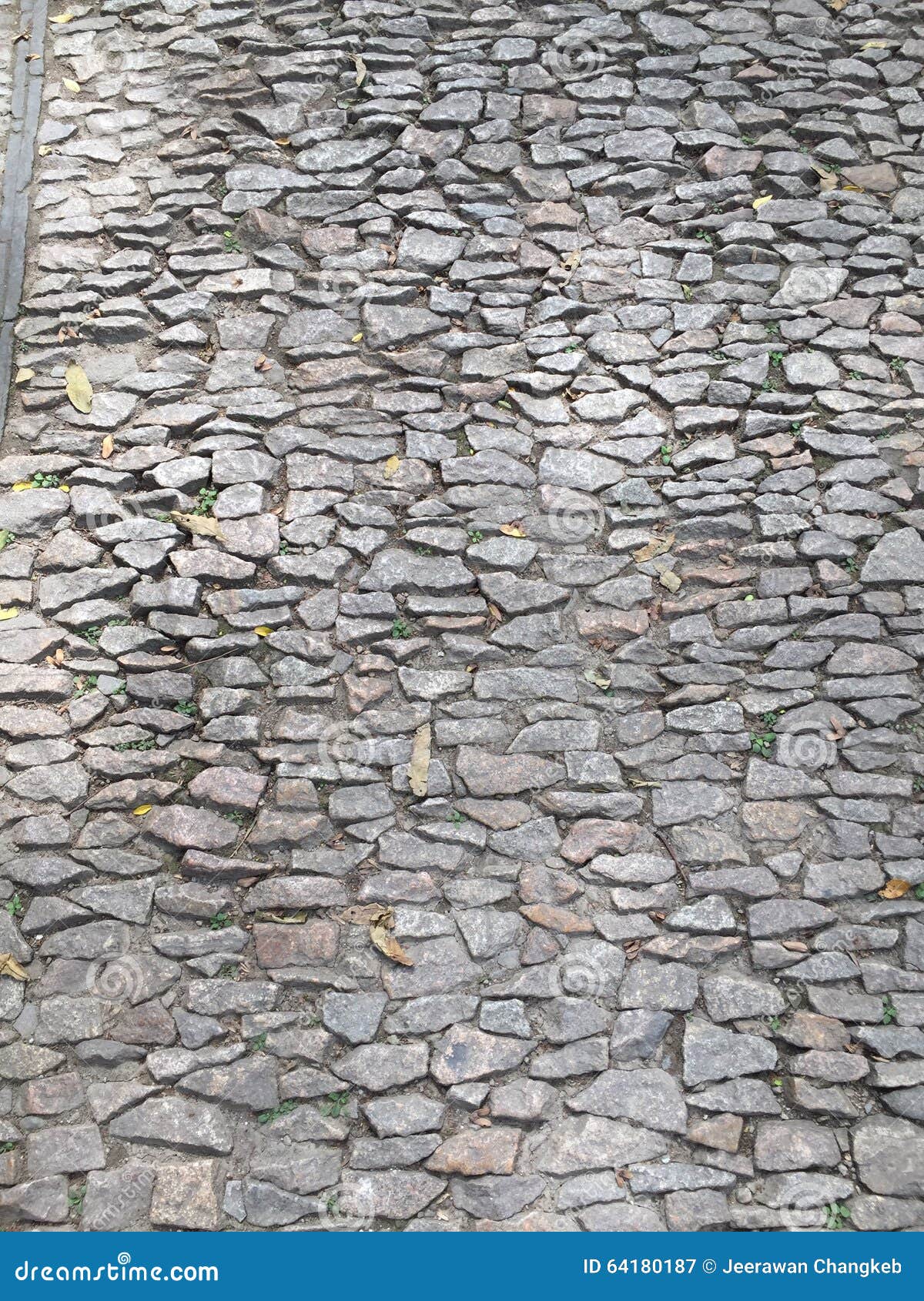 Garden Paver Abstract Pattern Stock Image - Image of garden, chinese ...