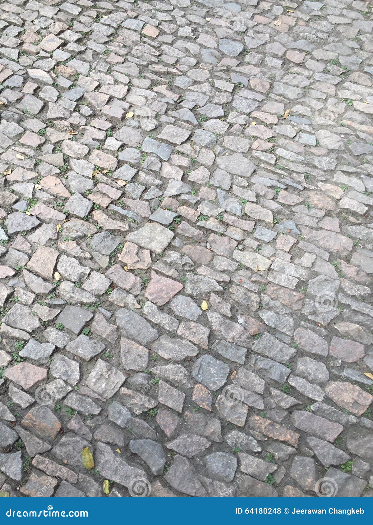 Garden Paver Abstract Pattern Stock Photo - Image of walkway, stone ...