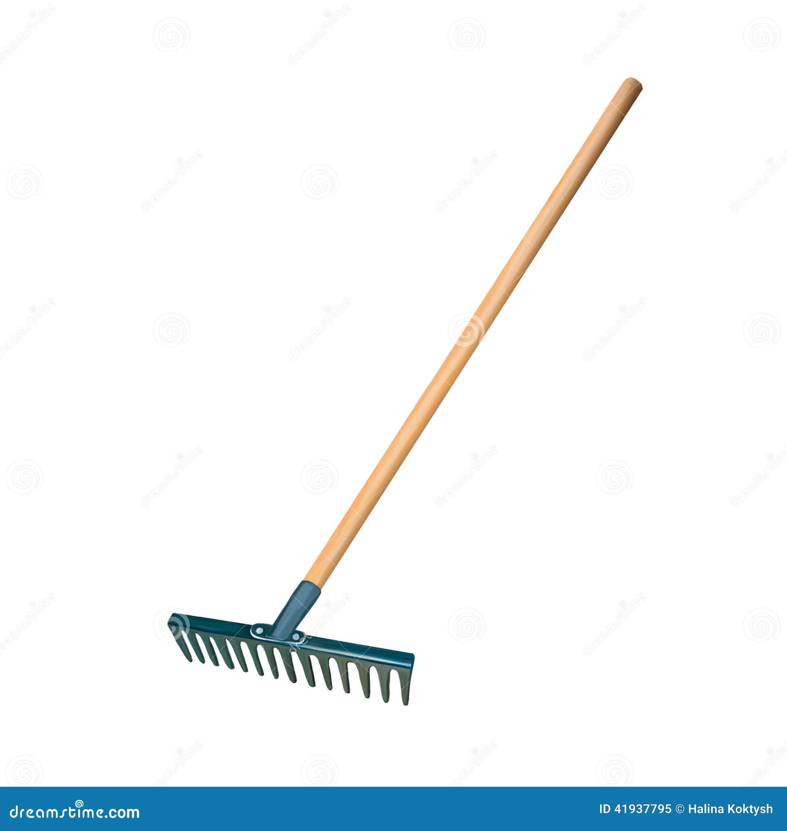 Rake Cartoons, Illustrations & Vector Stock Images - 37480 Pictures to ...