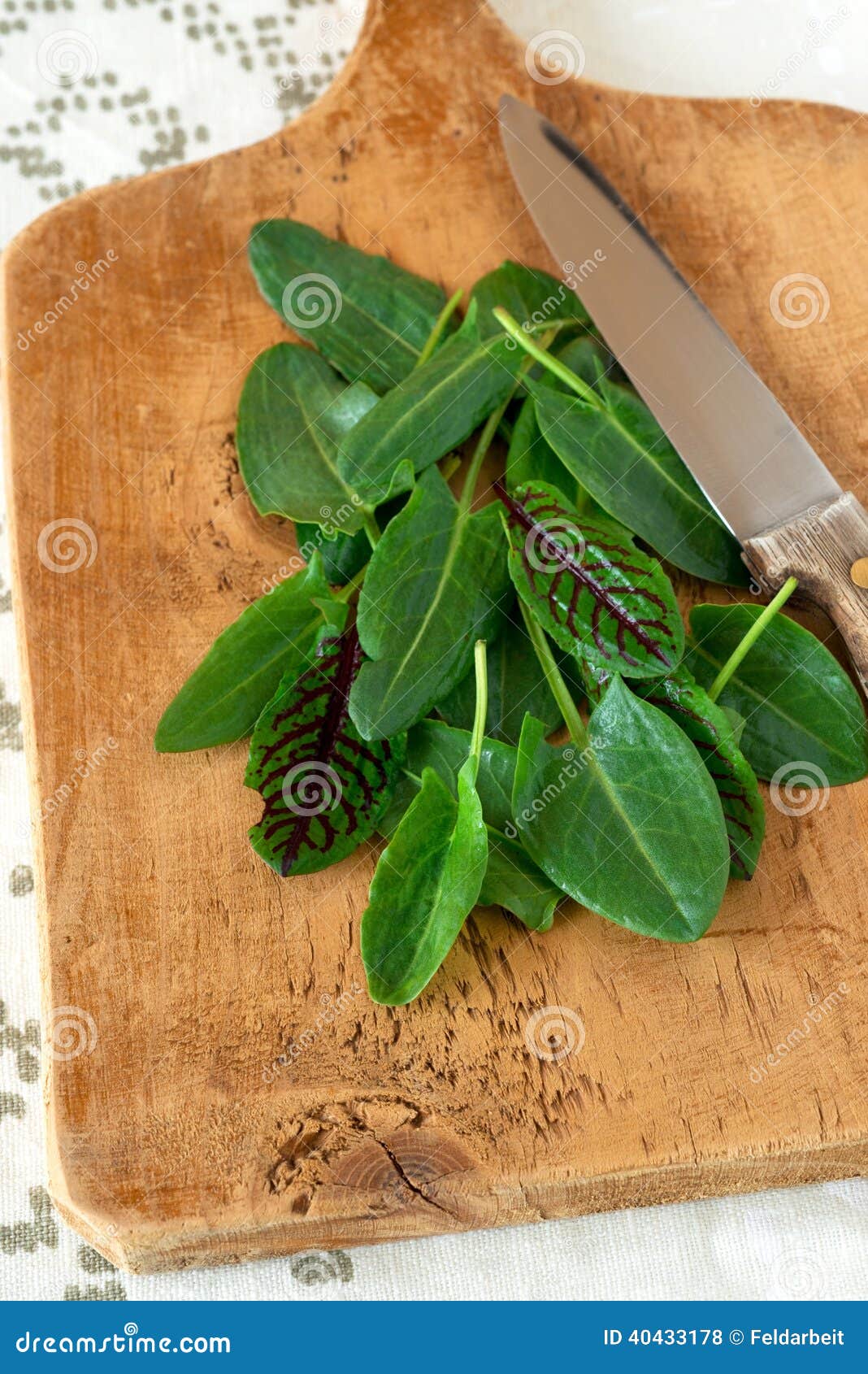 237 Cutting Dock Stock Photos - Free & Royalty-Free Stock Photos from ...