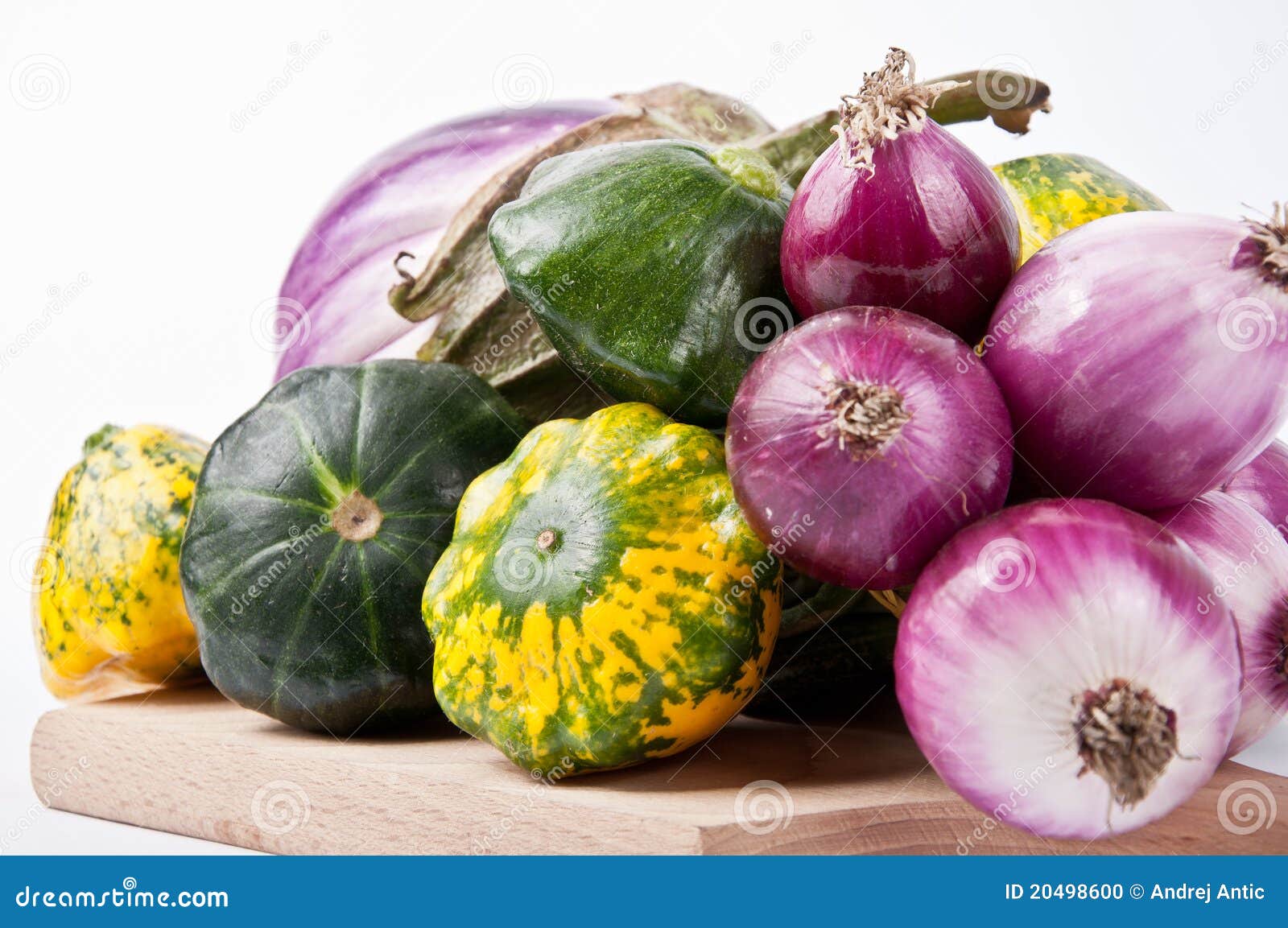 Garden stuff stock photo. Image of close, green, grown - 20498600