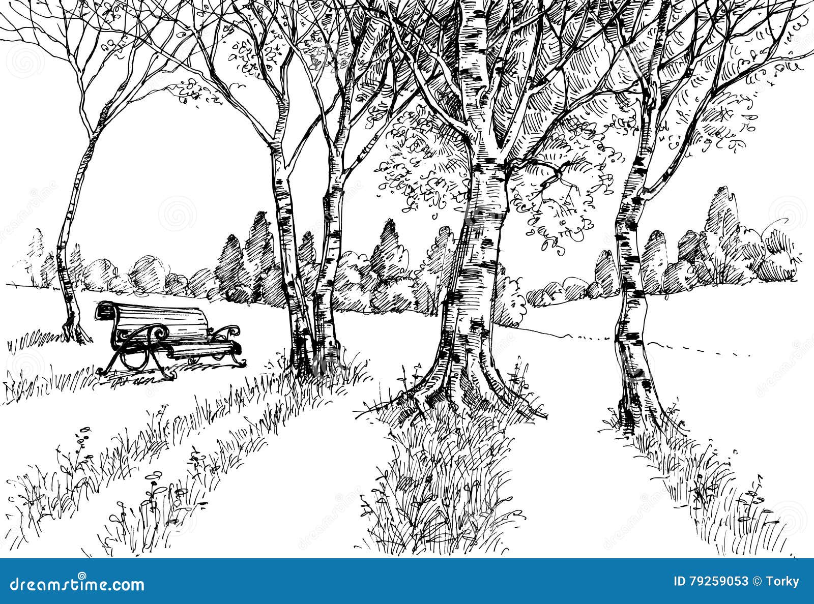 Sunlight Drawing Stock Illustrations – 40,227 Sunlight Drawing Stock ...