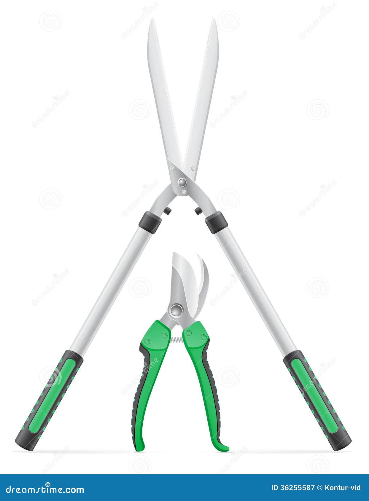 Secateurs Cartoons, Illustrations & Vector Stock Images - 6813 Pictures ...