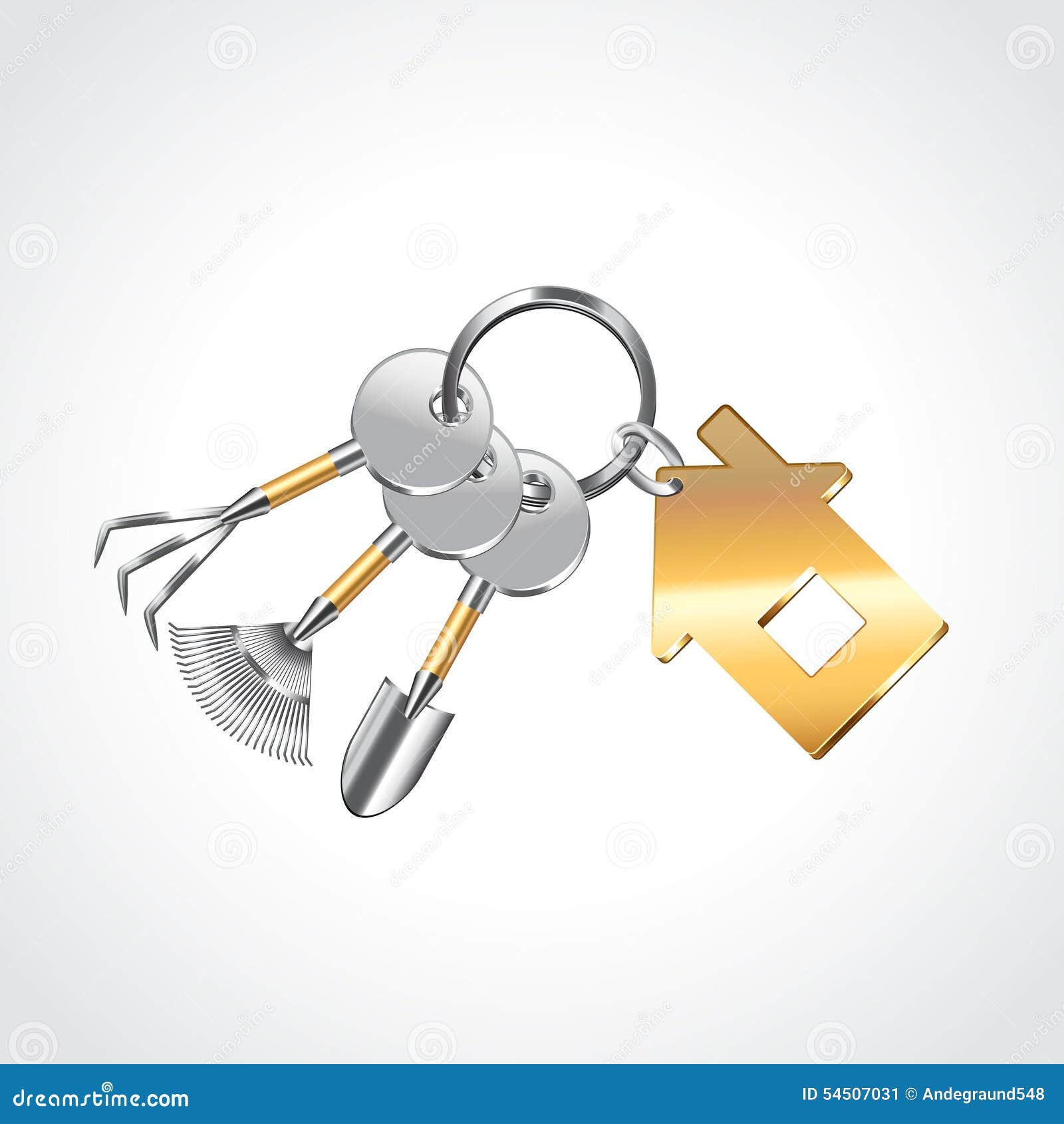 Garden Keys Stock Illustrations – 224 Garden Keys Stock Illustrations ...