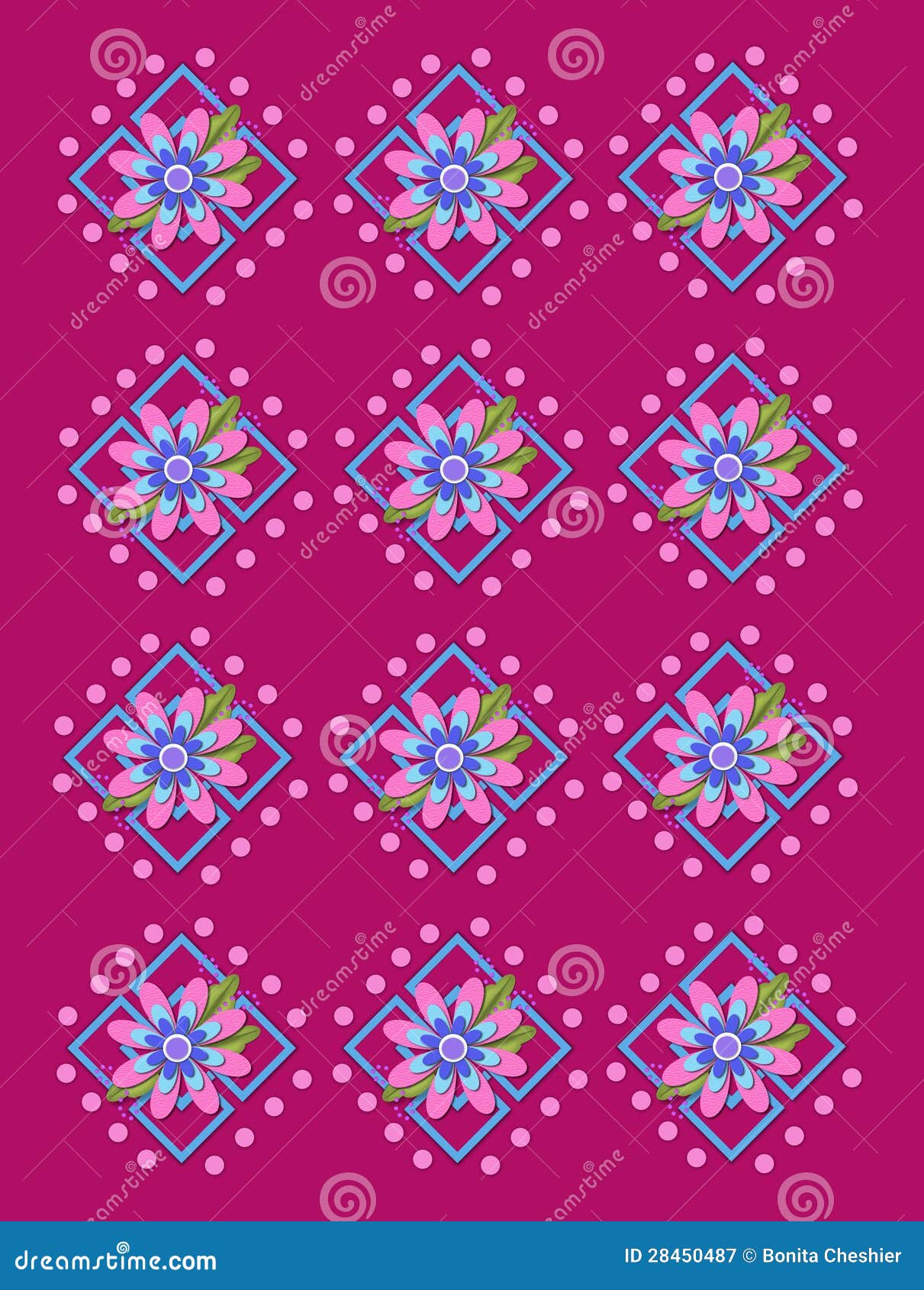 Trellis Cartoons, Illustrations & Vector Stock Images - 81052 Pictures ...