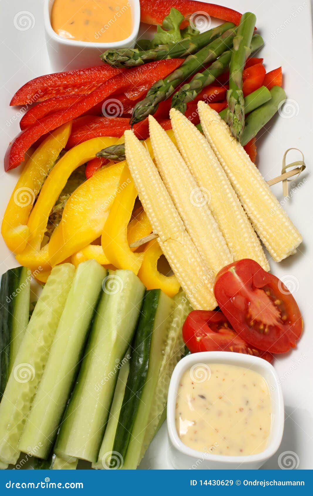 Garden vegetable selection stock image. Image of pick - 14430629