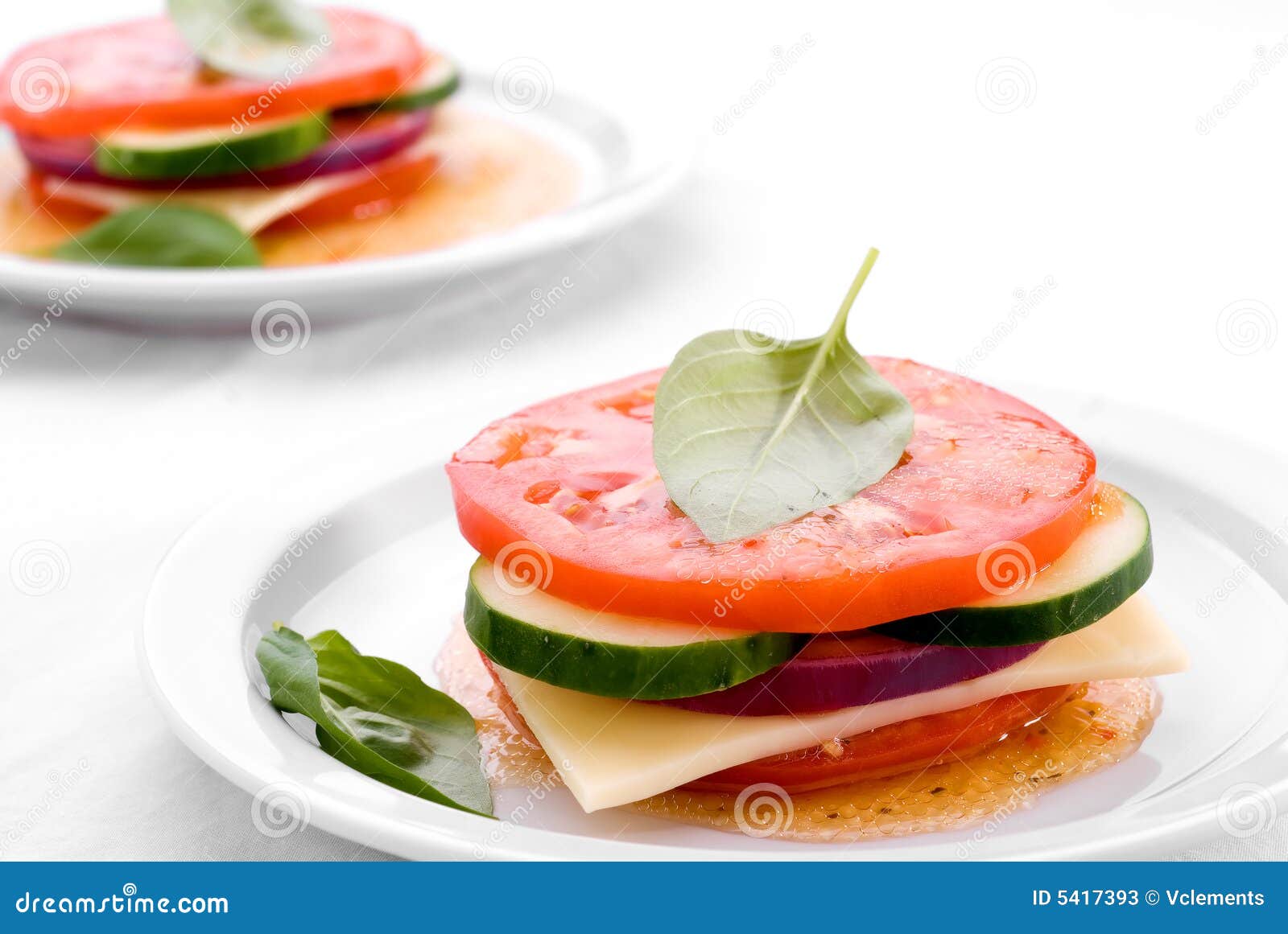 Garden vegetable stacks stock image. Image of serving - 5417393