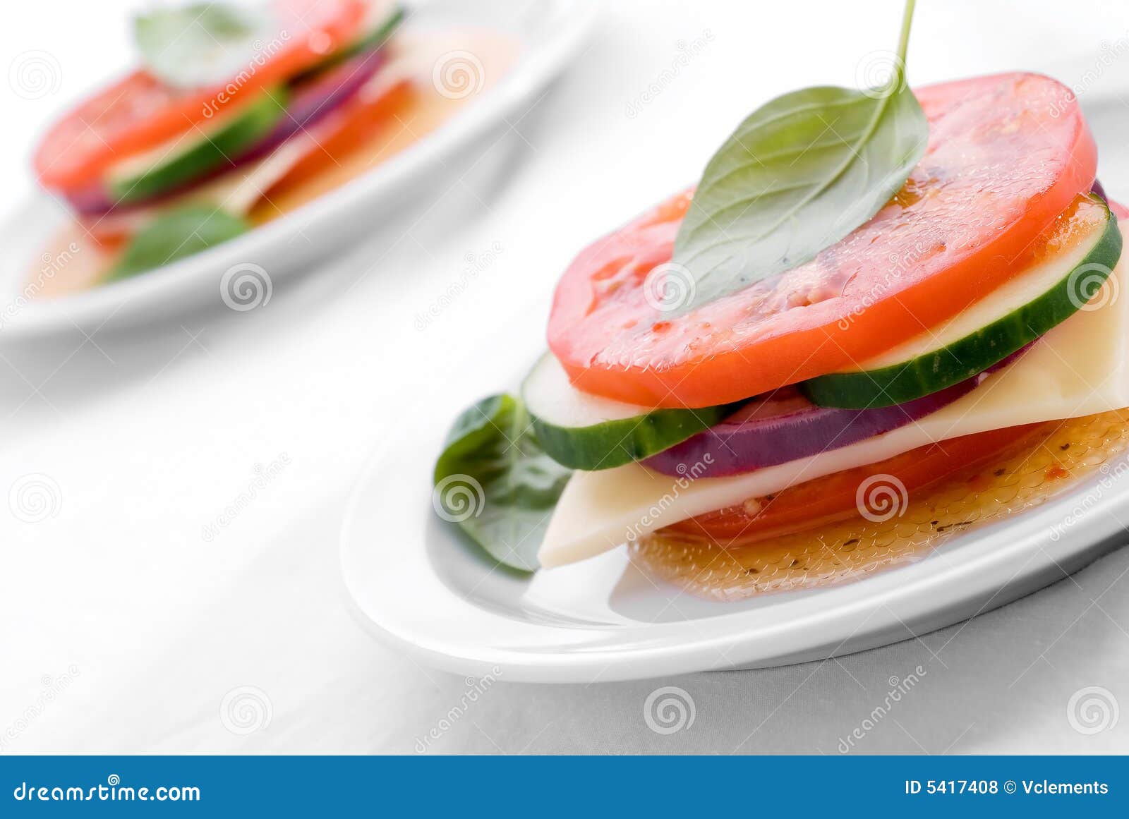 Garden vegetable stacks stock photo. Image of tomato, garden - 5417408