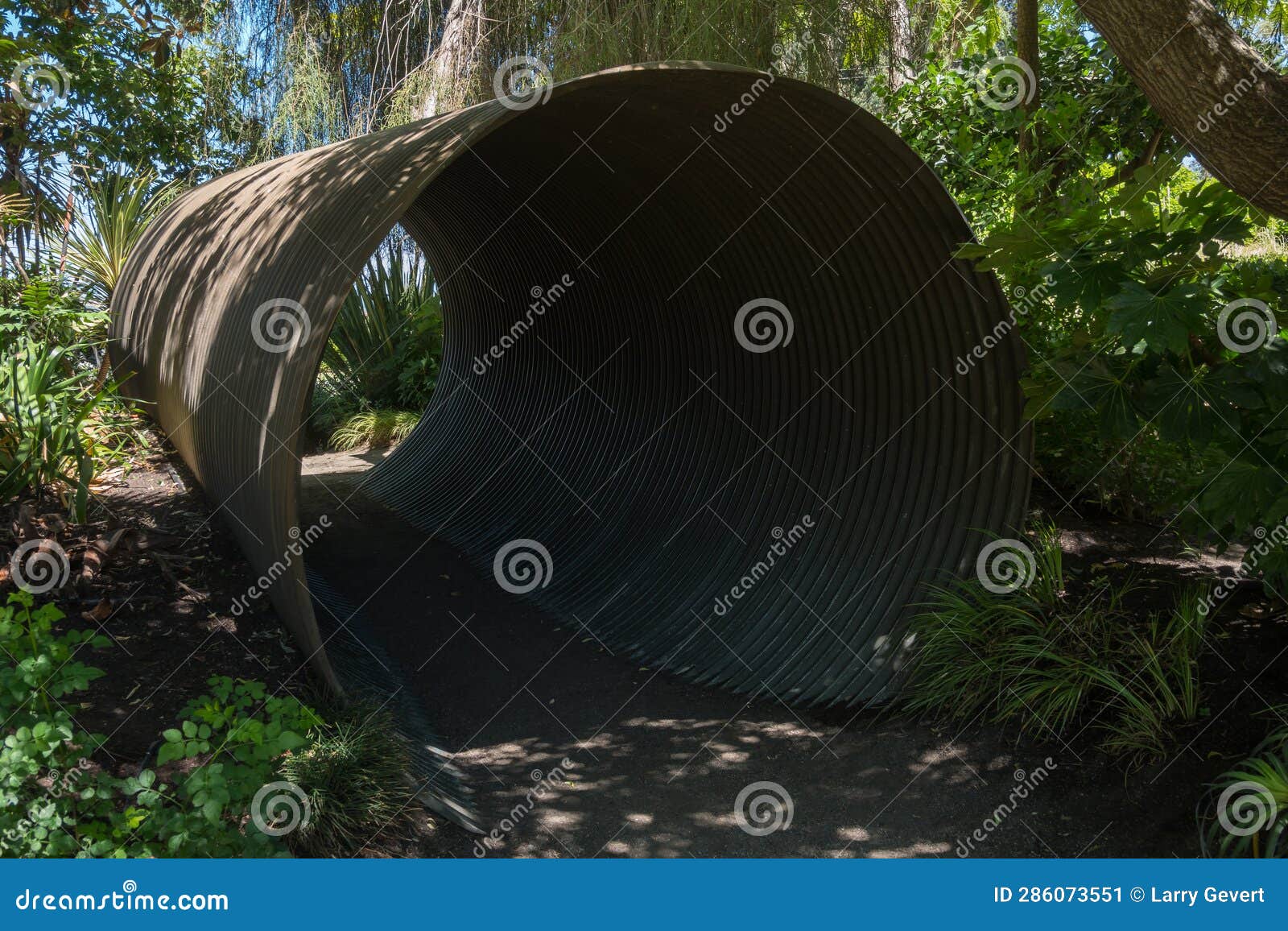 Culvert Symbol Stock Photos - Free & Royalty-Free Stock Photos from ...